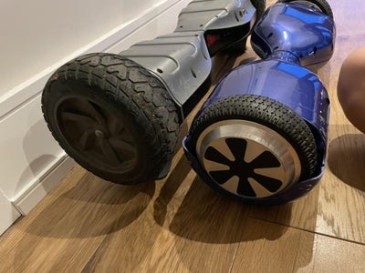 Cheap Remote Controlled Electric Pushcart