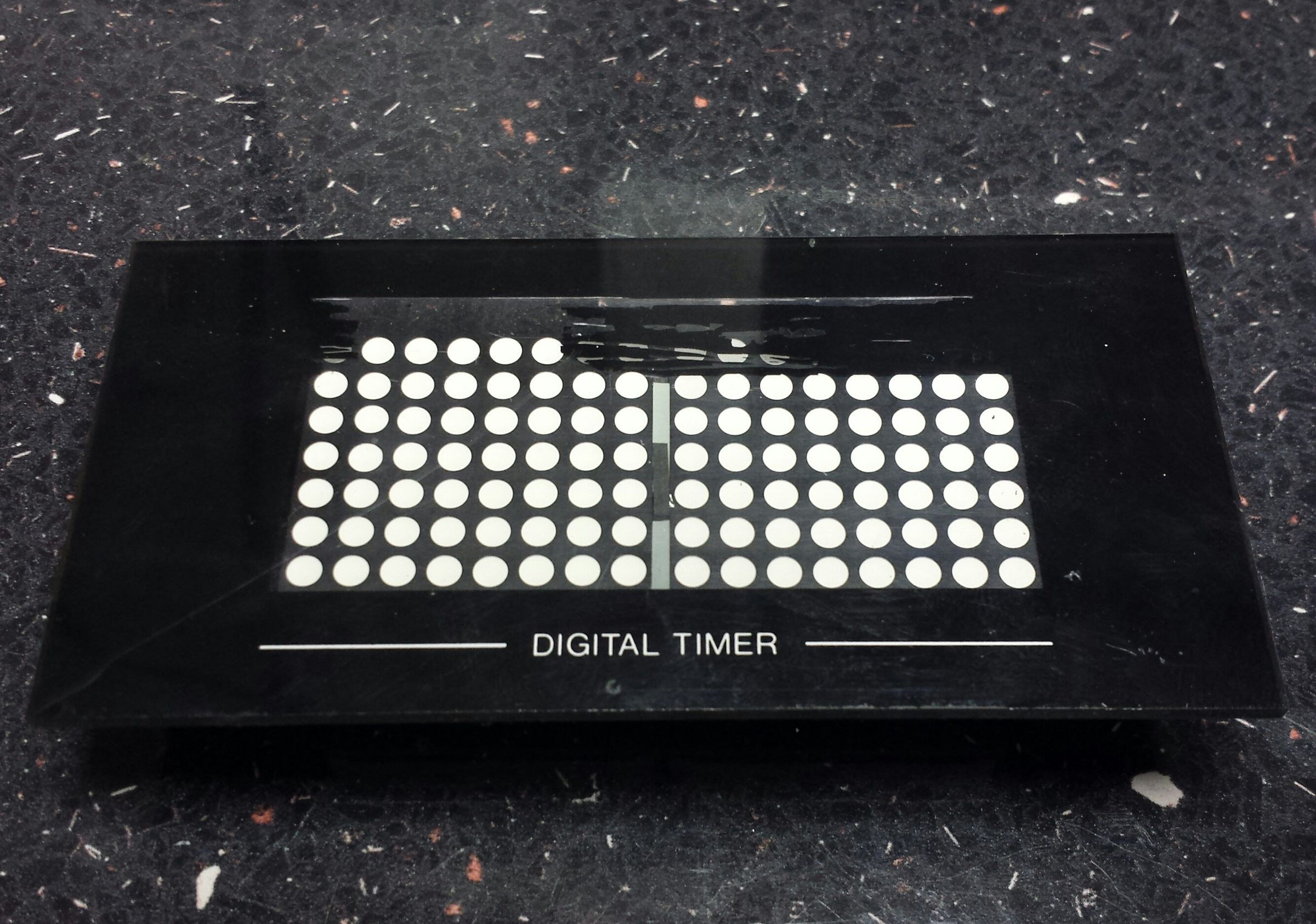 1981 Portable VCR Raspberry PI Media Centre : 12 Steps (with Pictures ...