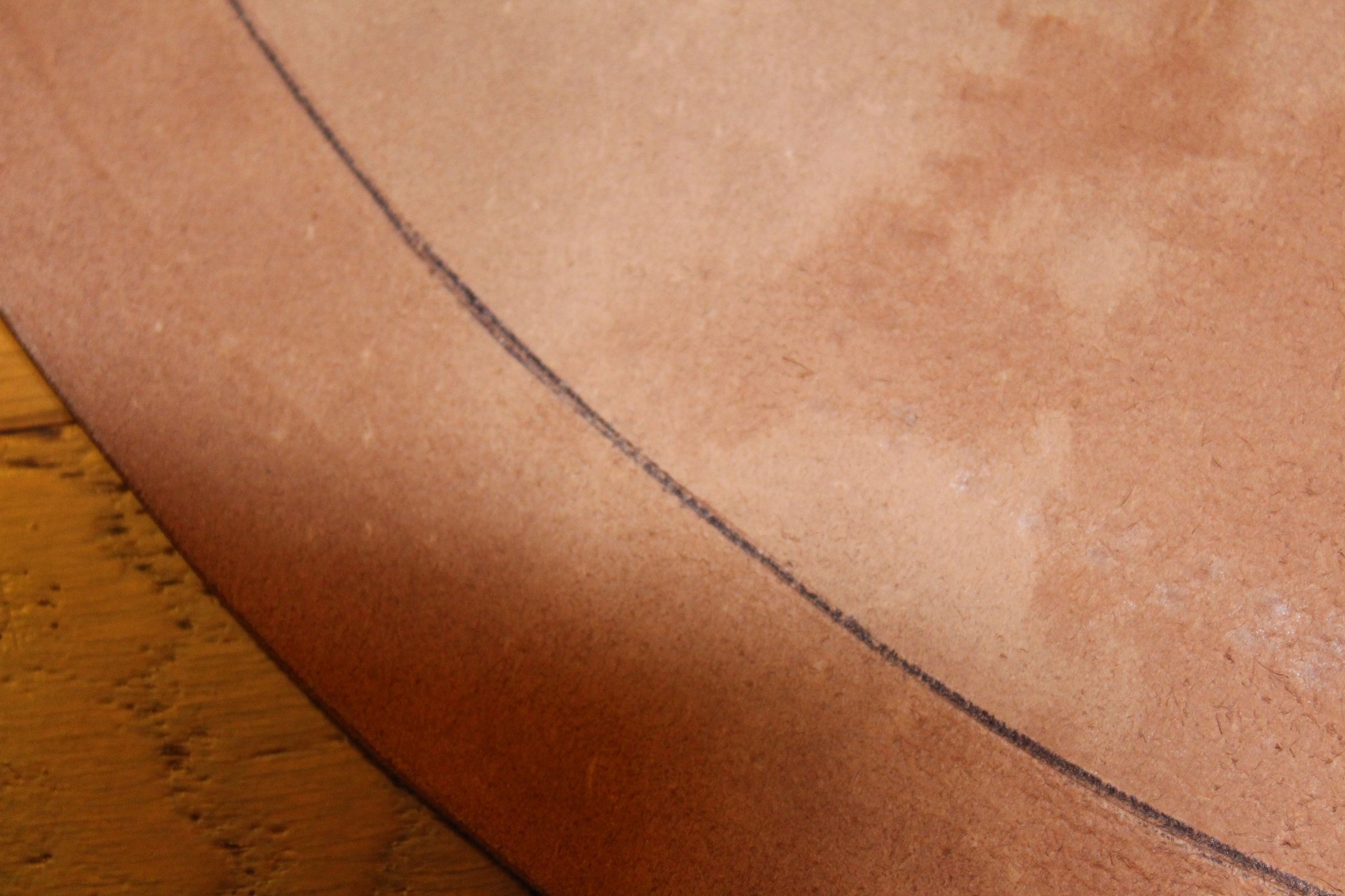 Tooled Targe (Shield) : 11 Steps (with Pictures) - Instructables