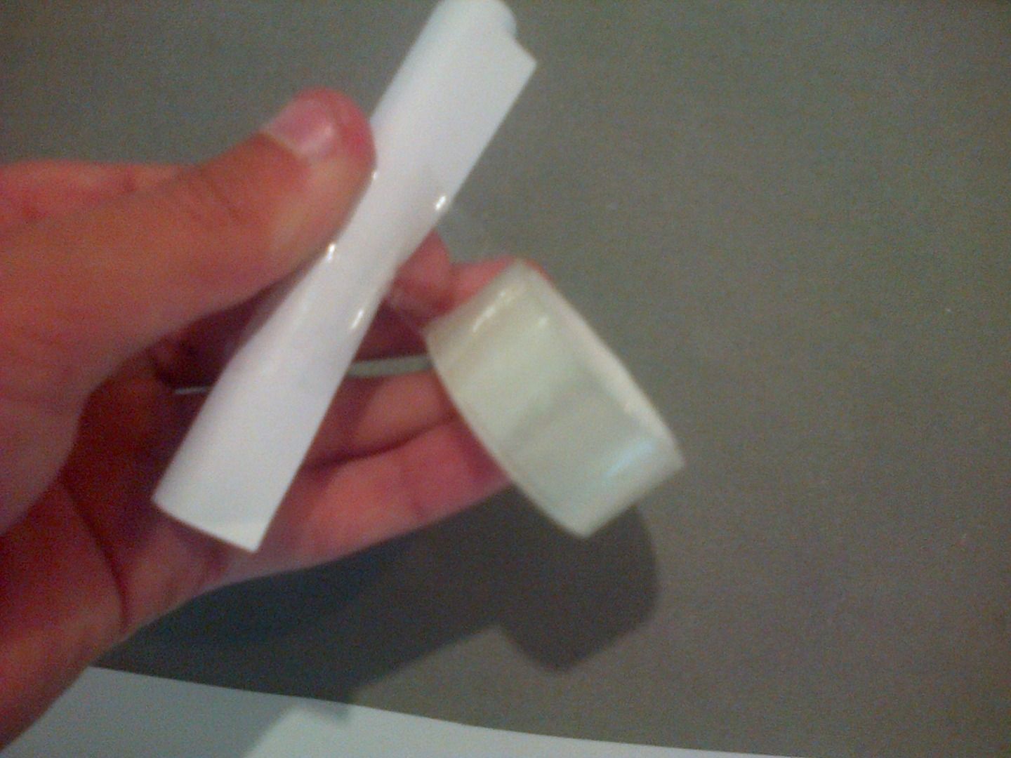 EASY AND POWERFUL MATCH BOMBS!!! : 4 Steps - Instructables