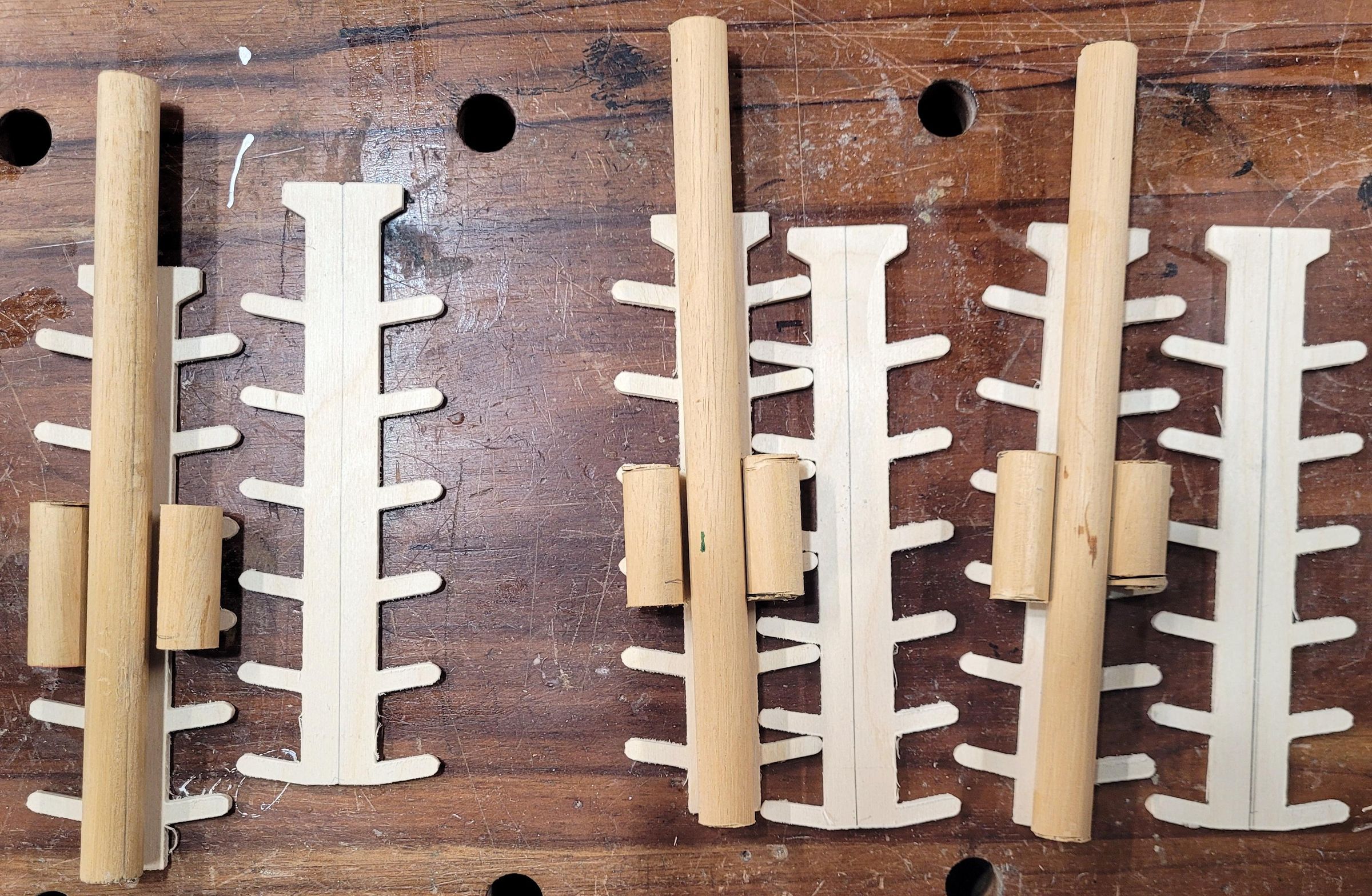 Bobbin Buddy : 7 Steps (with Pictures) - Instructables