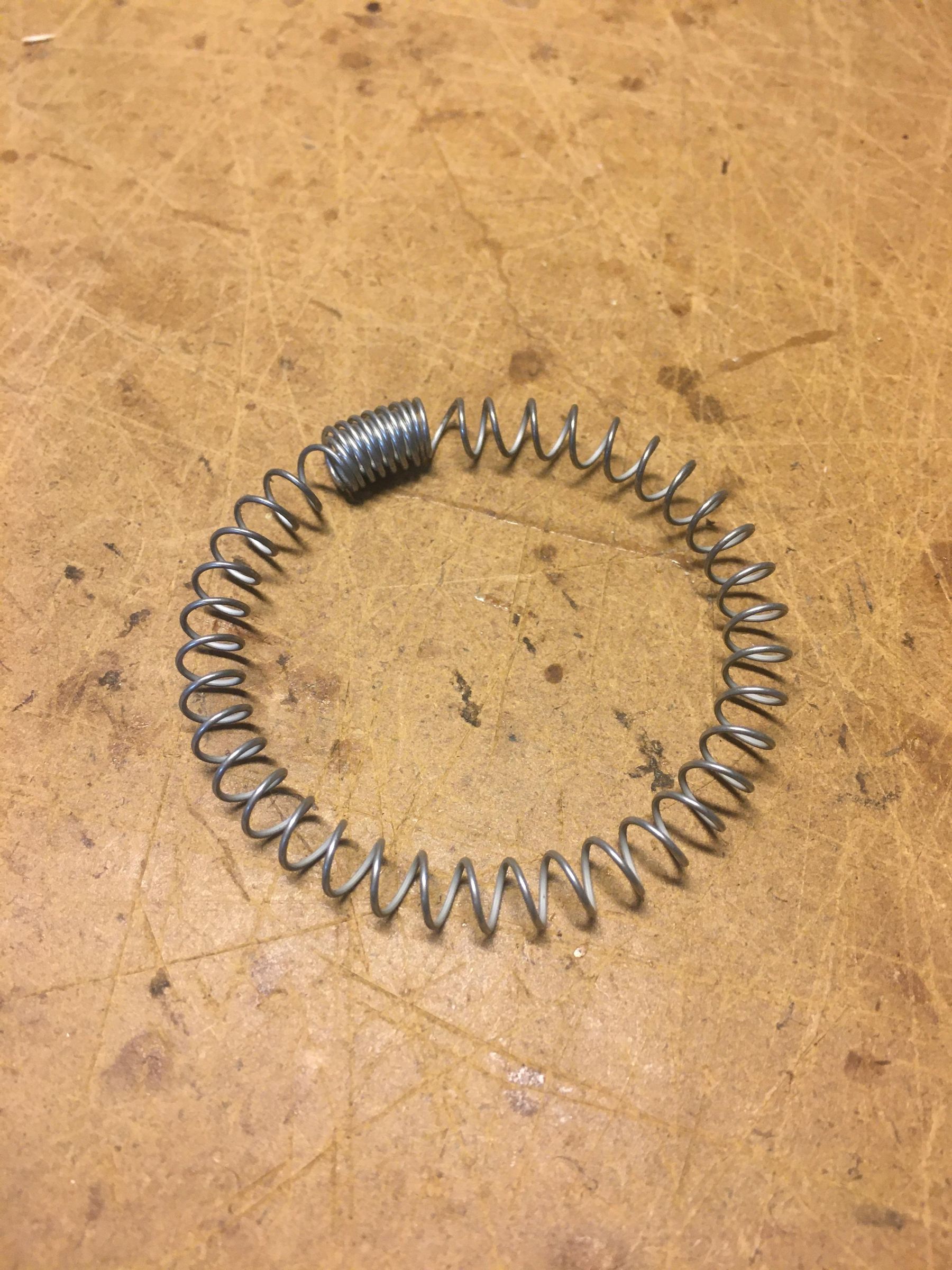 Concrete Rocket Lava Lamp : 17 Steps (with Pictures) - Instructables