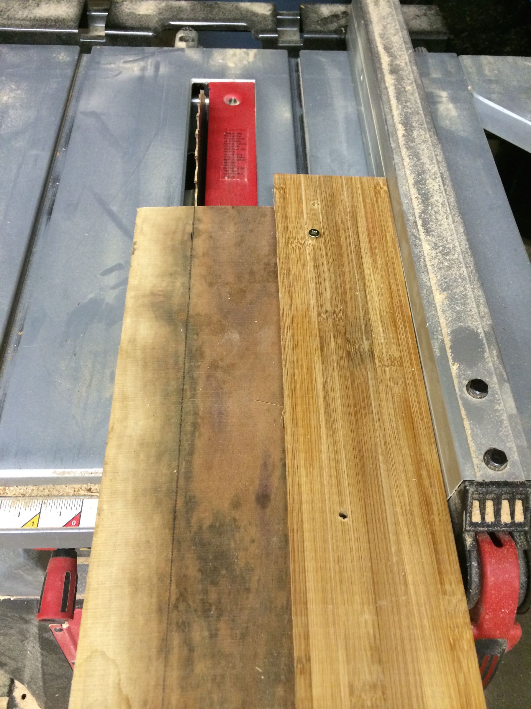 Pipe Wrench Table : 6 Steps (with Pictures) - Instructables