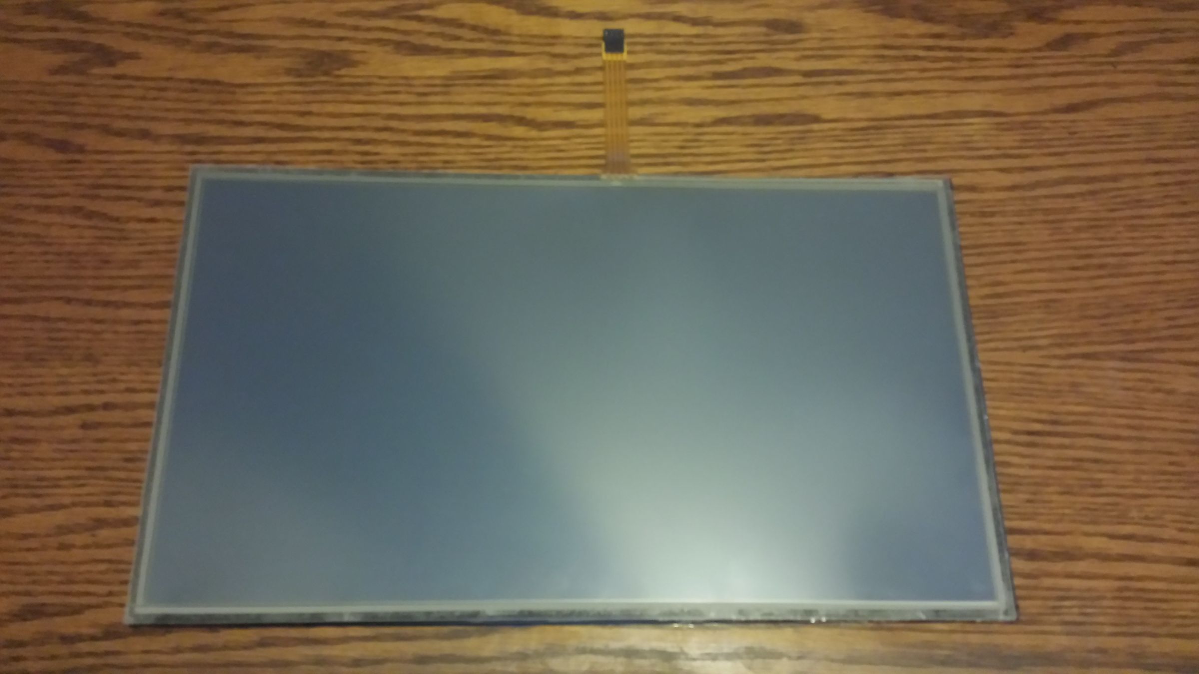 Spark: the DIY Modular Tablet : 25 Steps - Instructables