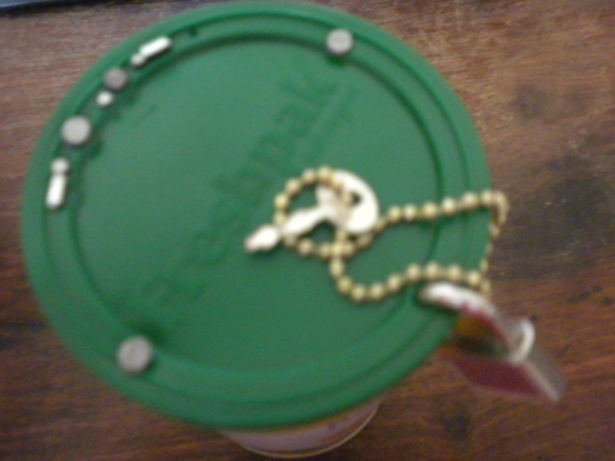 Can Safe : 4 Steps - Instructables