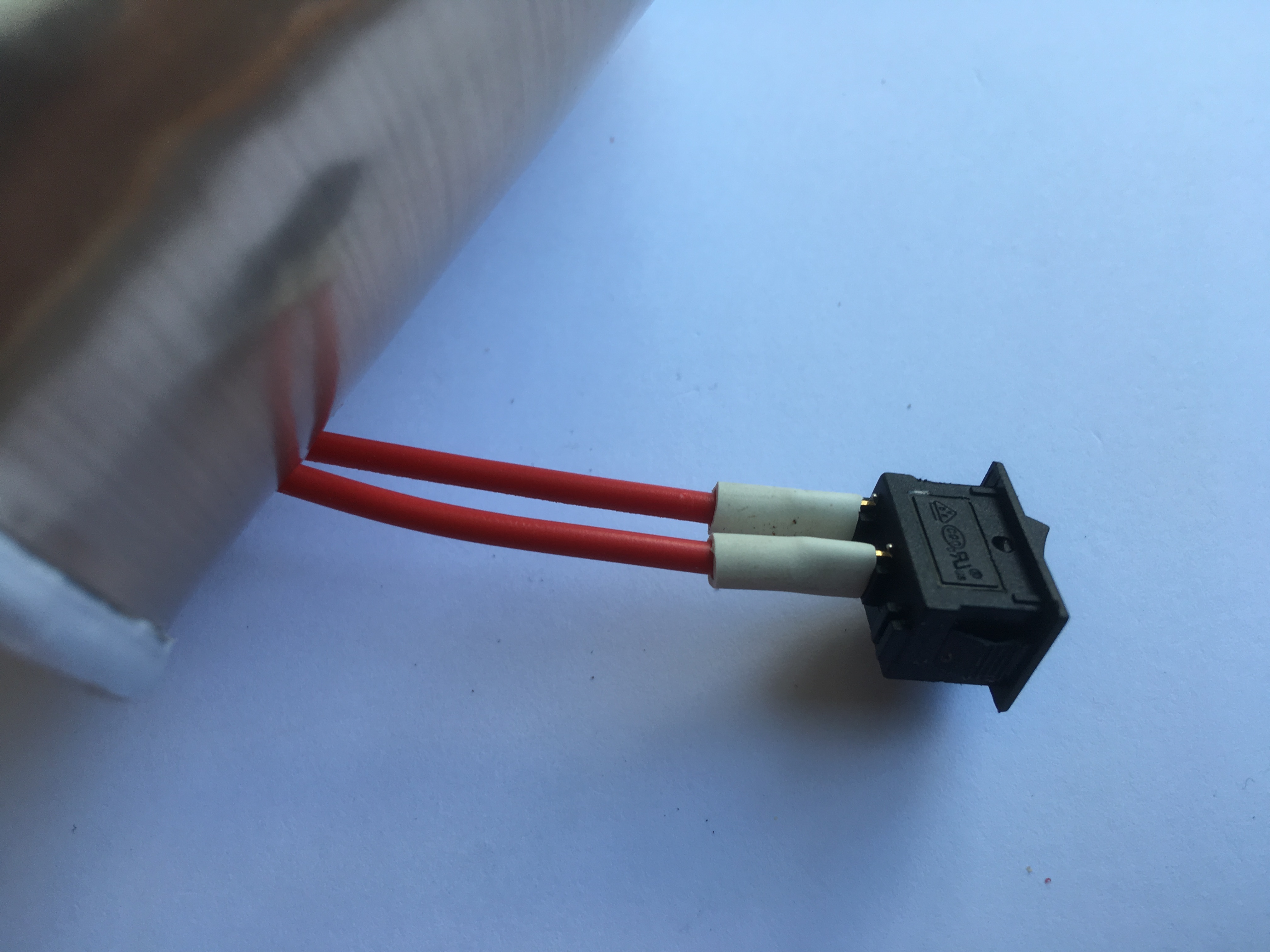 Fun and Simple LED Lamp : 20 Steps (with Pictures) - Instructables