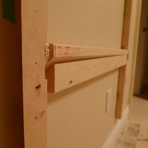 Backlit Mirror : 5 Steps - Instructables