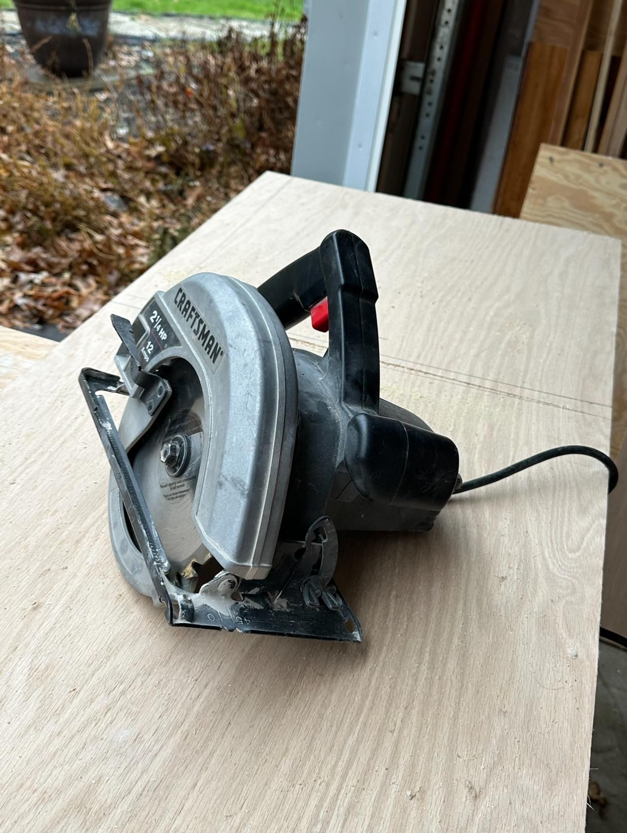 Defying Gravity - Designing and Building a Tensegrity Table : 10 Steps ...