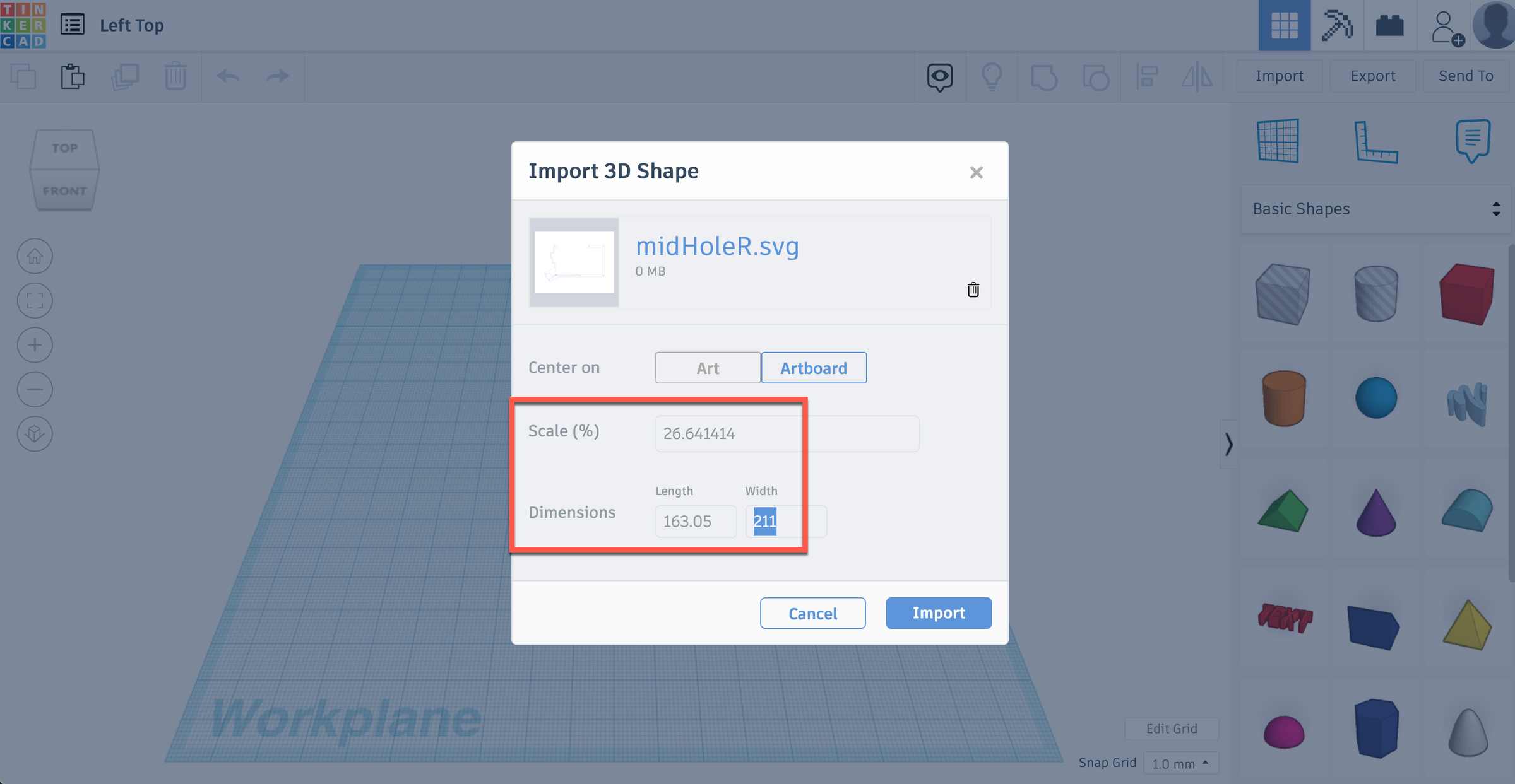 Adding Keys to a Mechanical Keyboard : 11 Steps (with Pictures ...