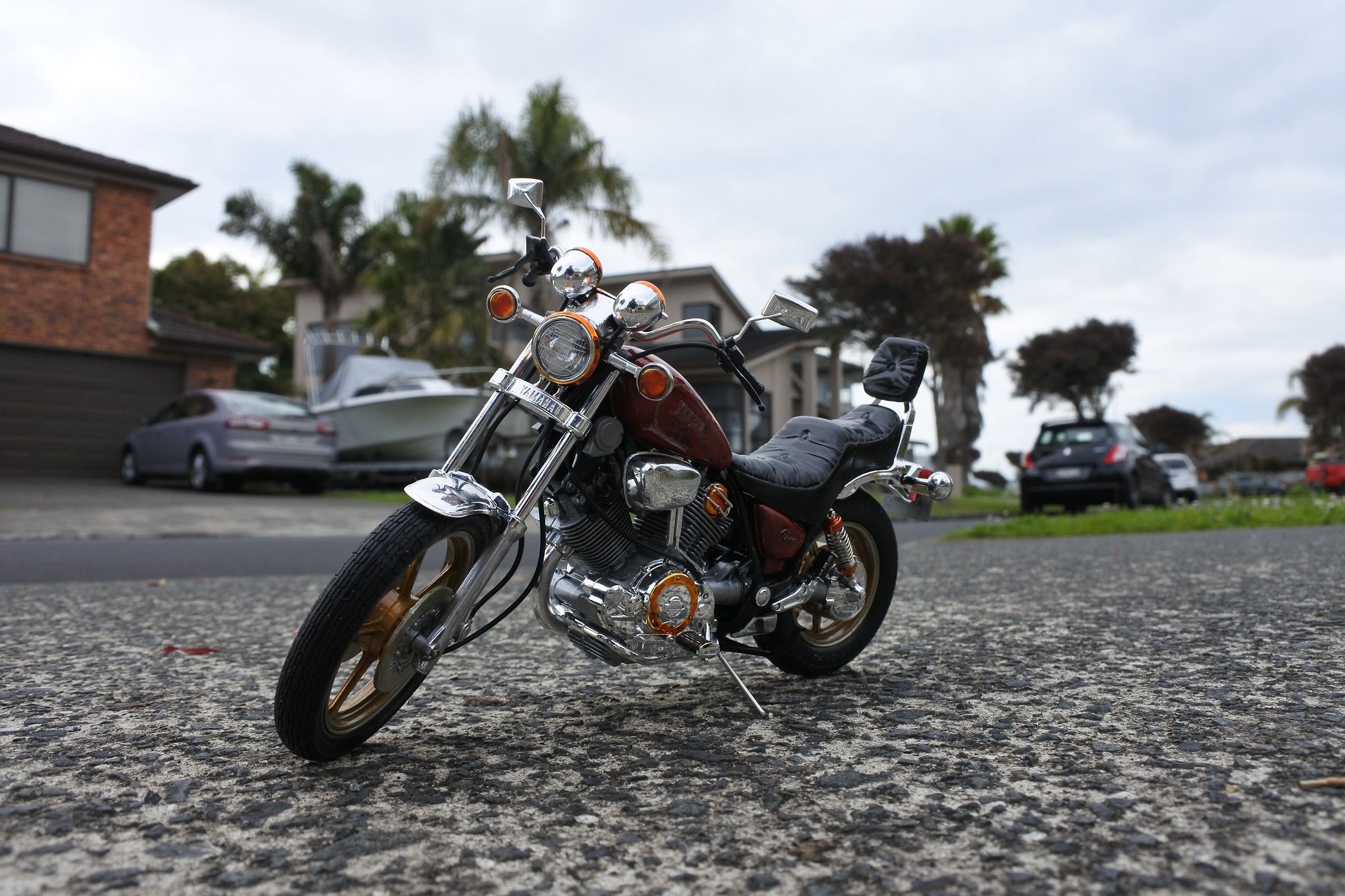 Hot Wheels Photography 101 : 17 Steps (with Pictures) - Instructables