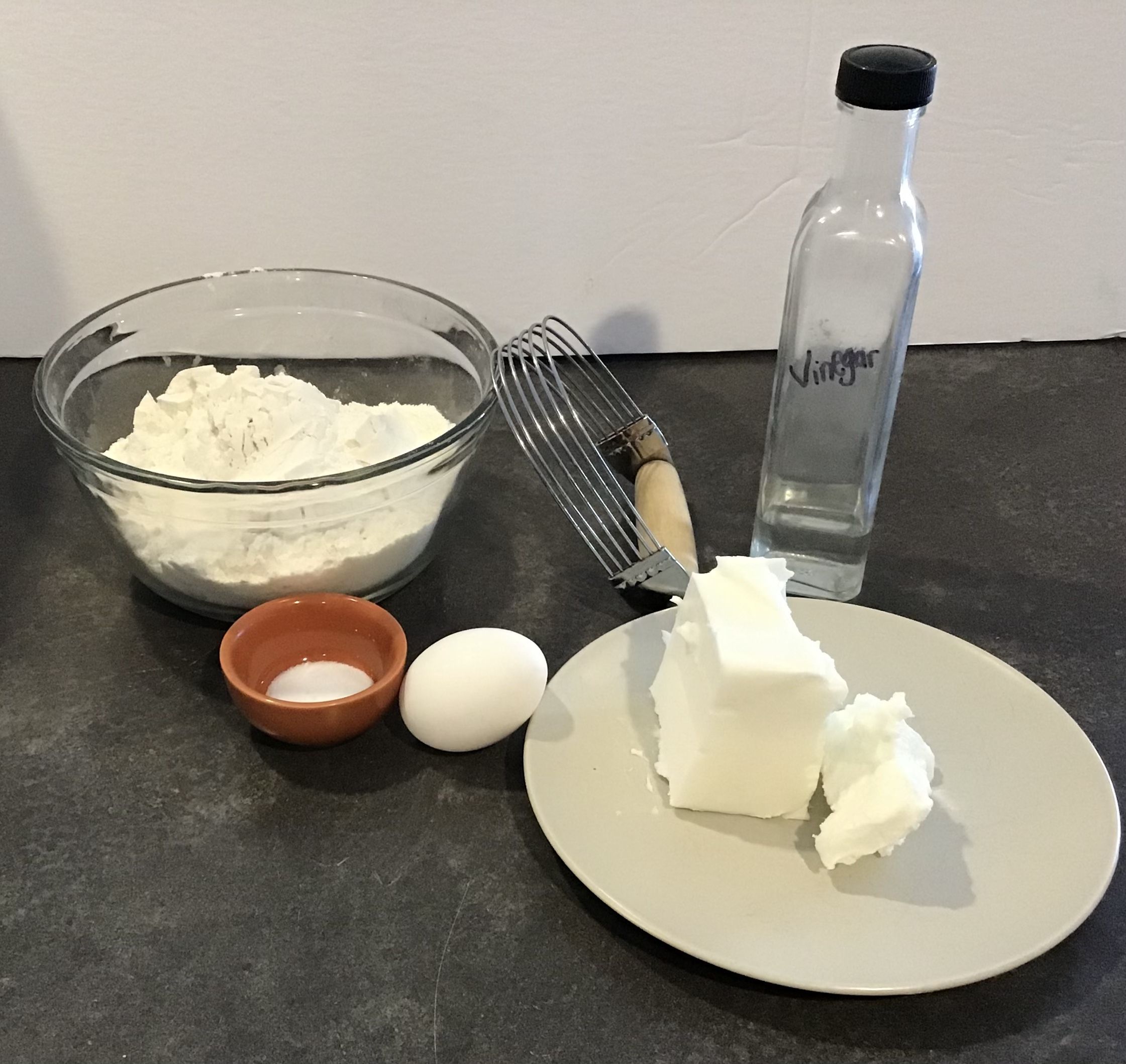 Bedfordshire Clangers : 7 Steps (with Pictures) - Instructables