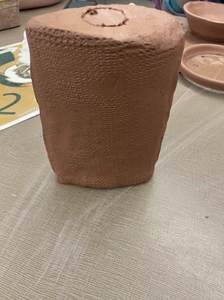 Slab-Built Teapot : 13 Steps - Instructables