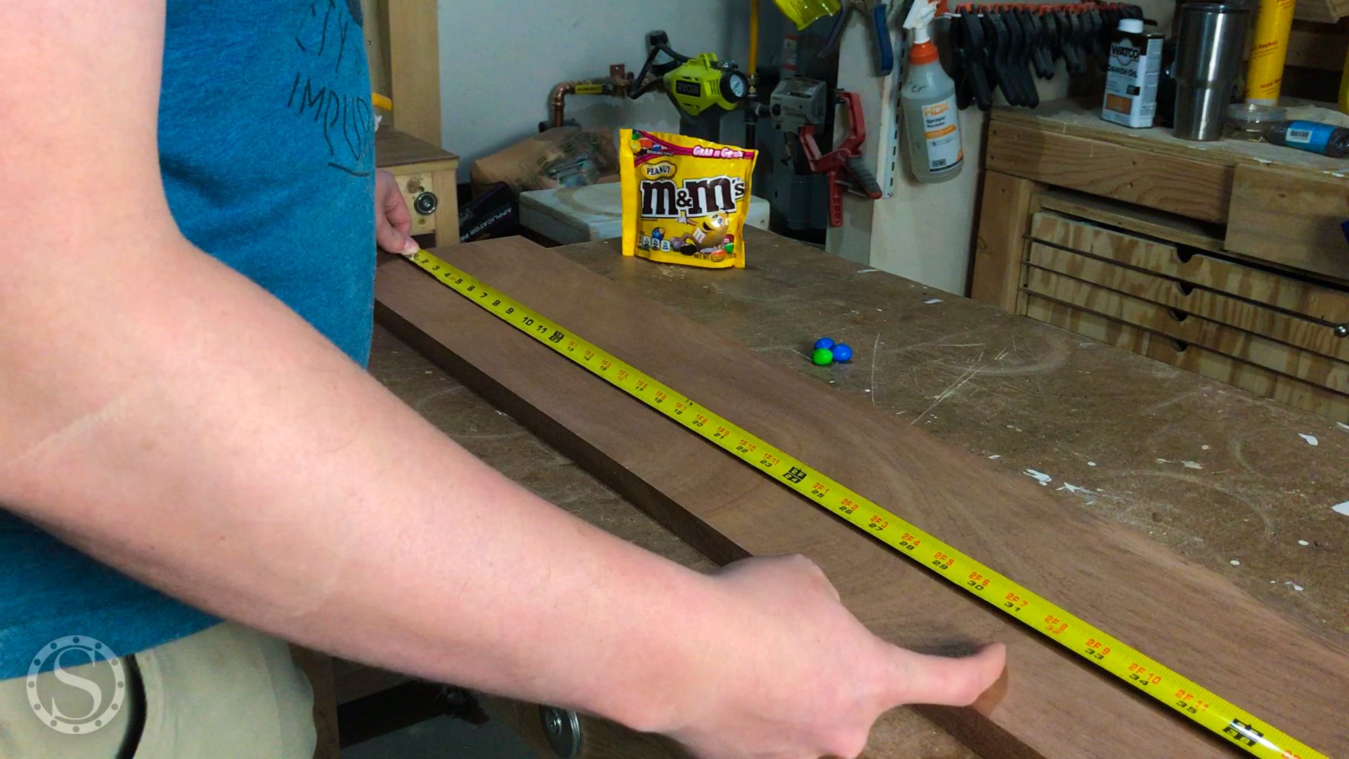 DIY Candy Machine : 10 Steps - Instructables