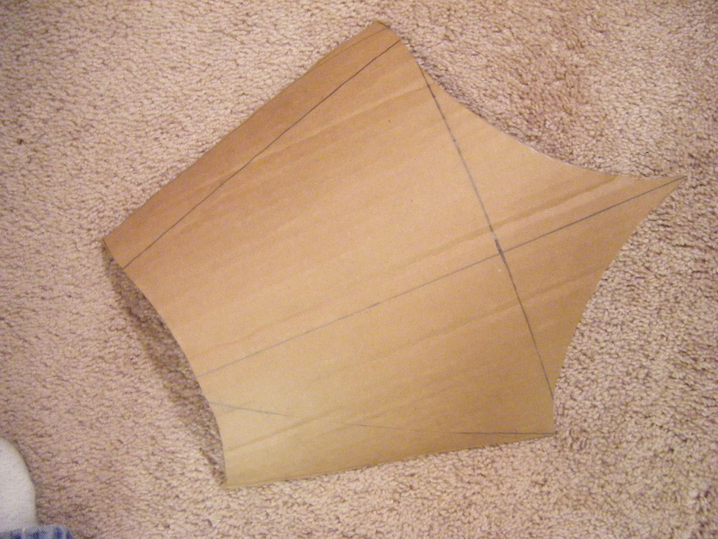 Becoming the Bud Light Knight : 11 Steps - Instructables
