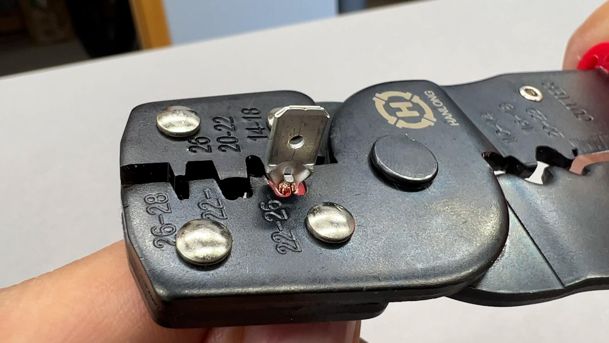 Adding a Soft Start Feature to Any Power Tool : 9 Steps (with Pictures ...