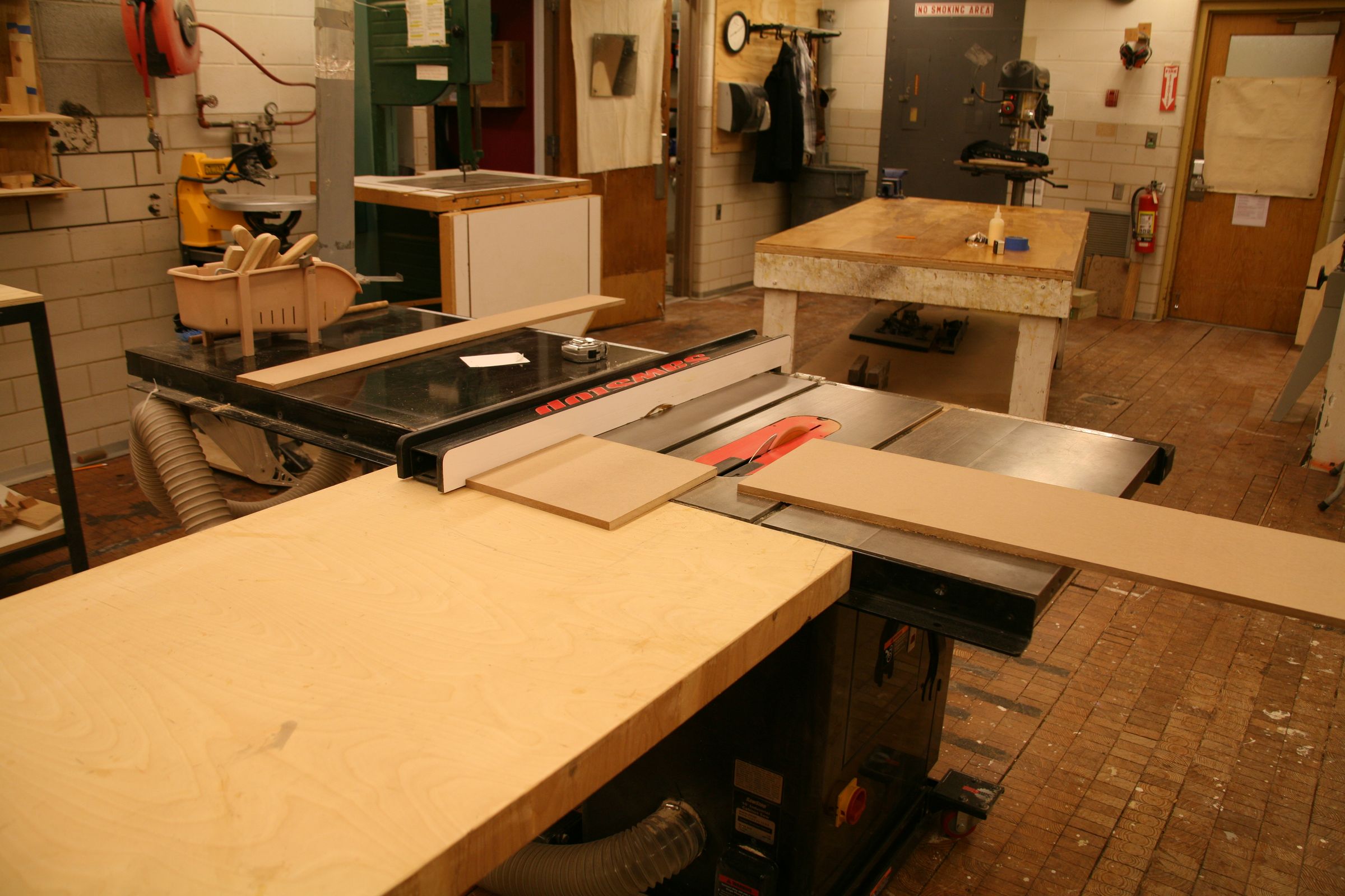 How to Build a Pedestal : 8 Steps (with Pictures) - Instructables