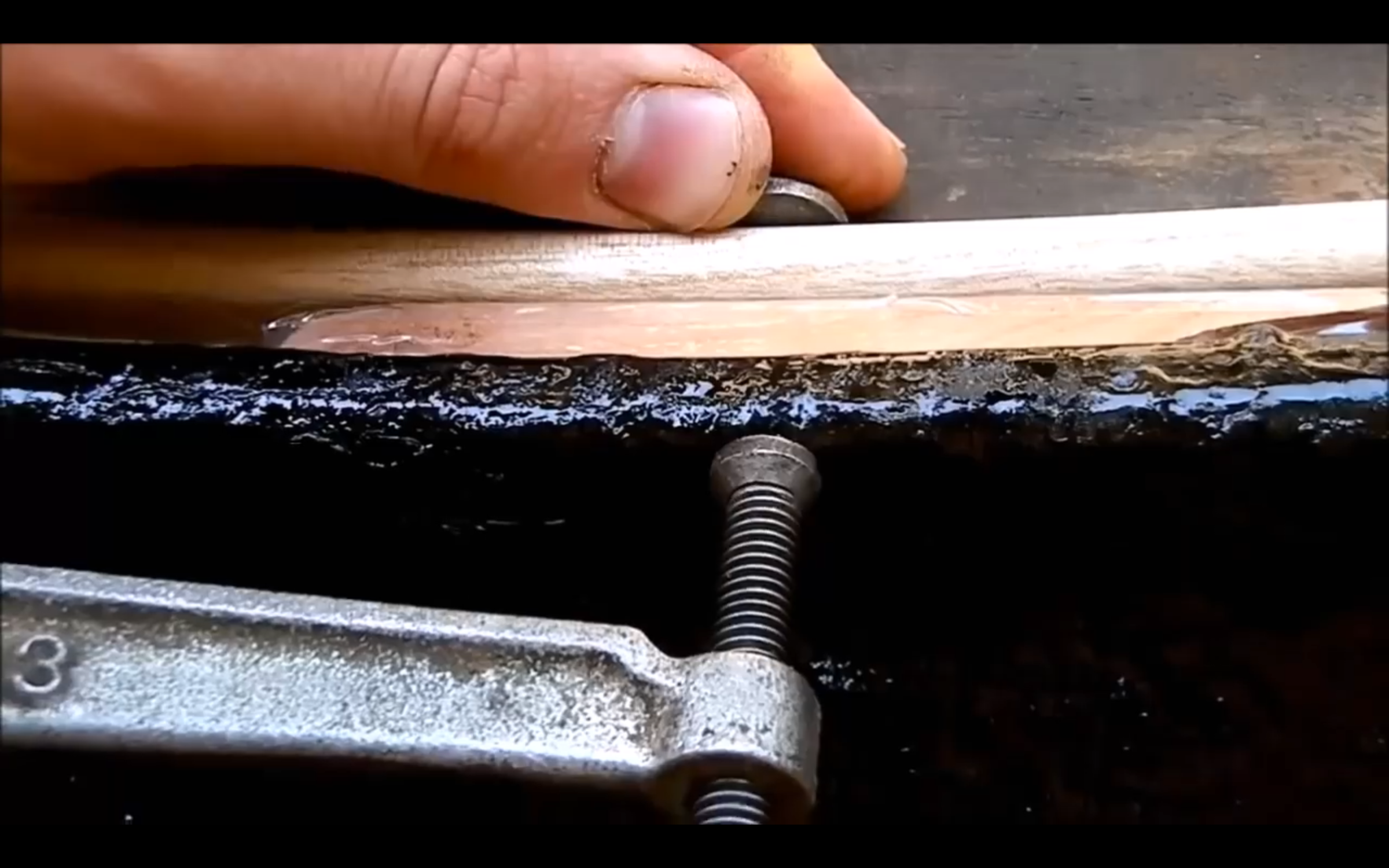 Telephone Box K2 (Full Size) : 7 Steps (with Pictures) - Instructables