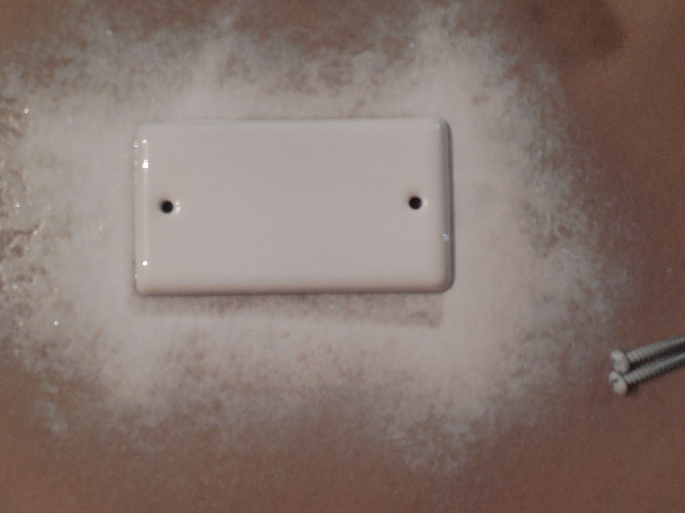 Magnetic Ceiling Decorating System : 6 Steps - Instructables