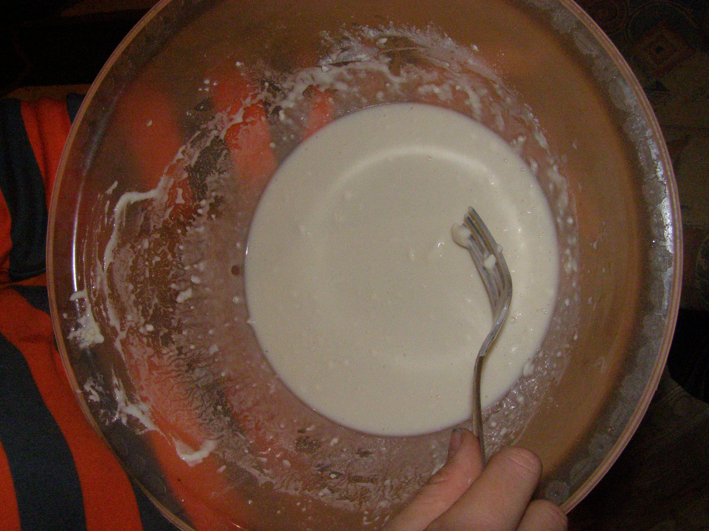 Epic Papier Mache Indian Cannibal Mask! : 12 Steps (with Pictures ...