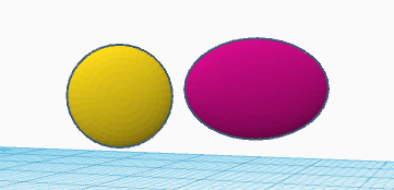 Tinkercad Flowerpot Design! : 5 Steps - Instructables