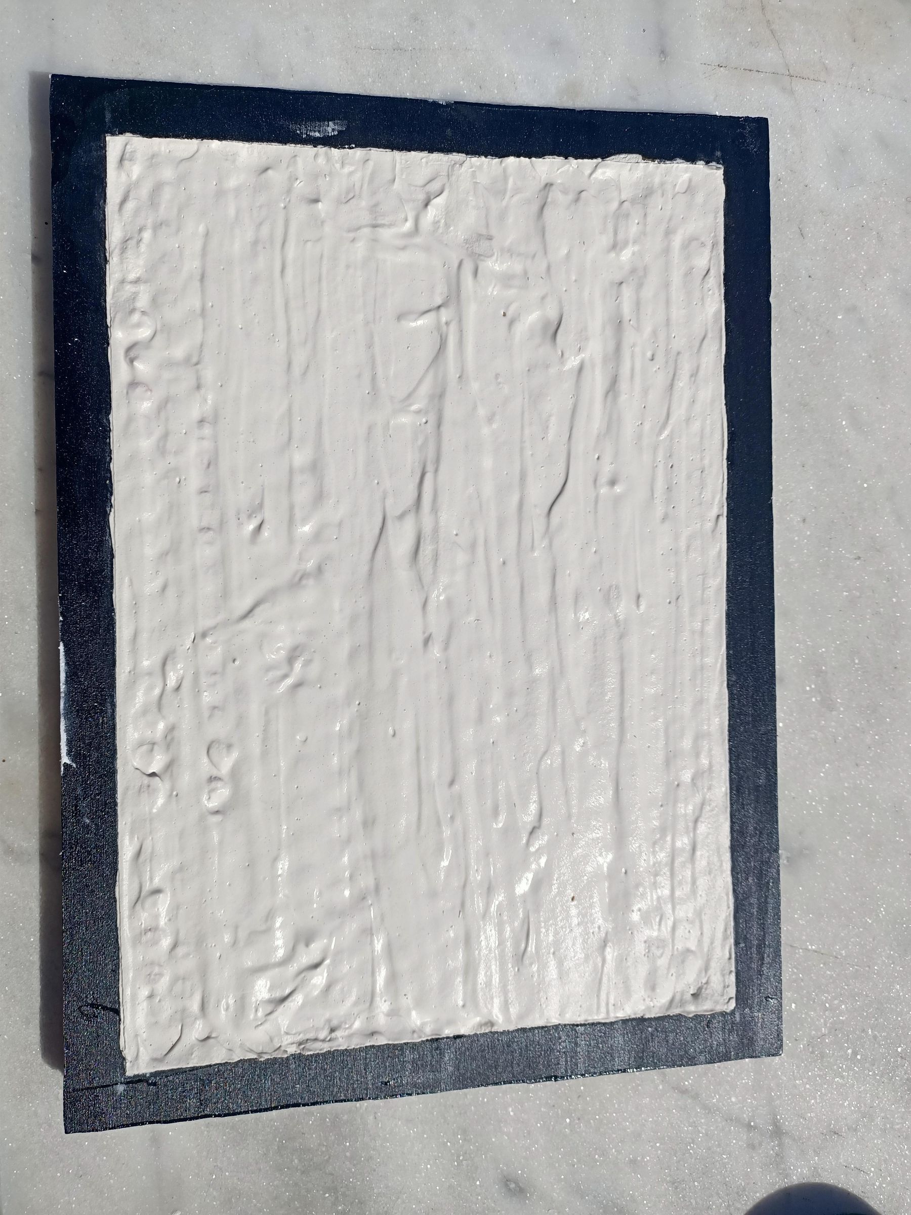 Bubble Wrap "tele-painting" : 5 Steps - Instructables
