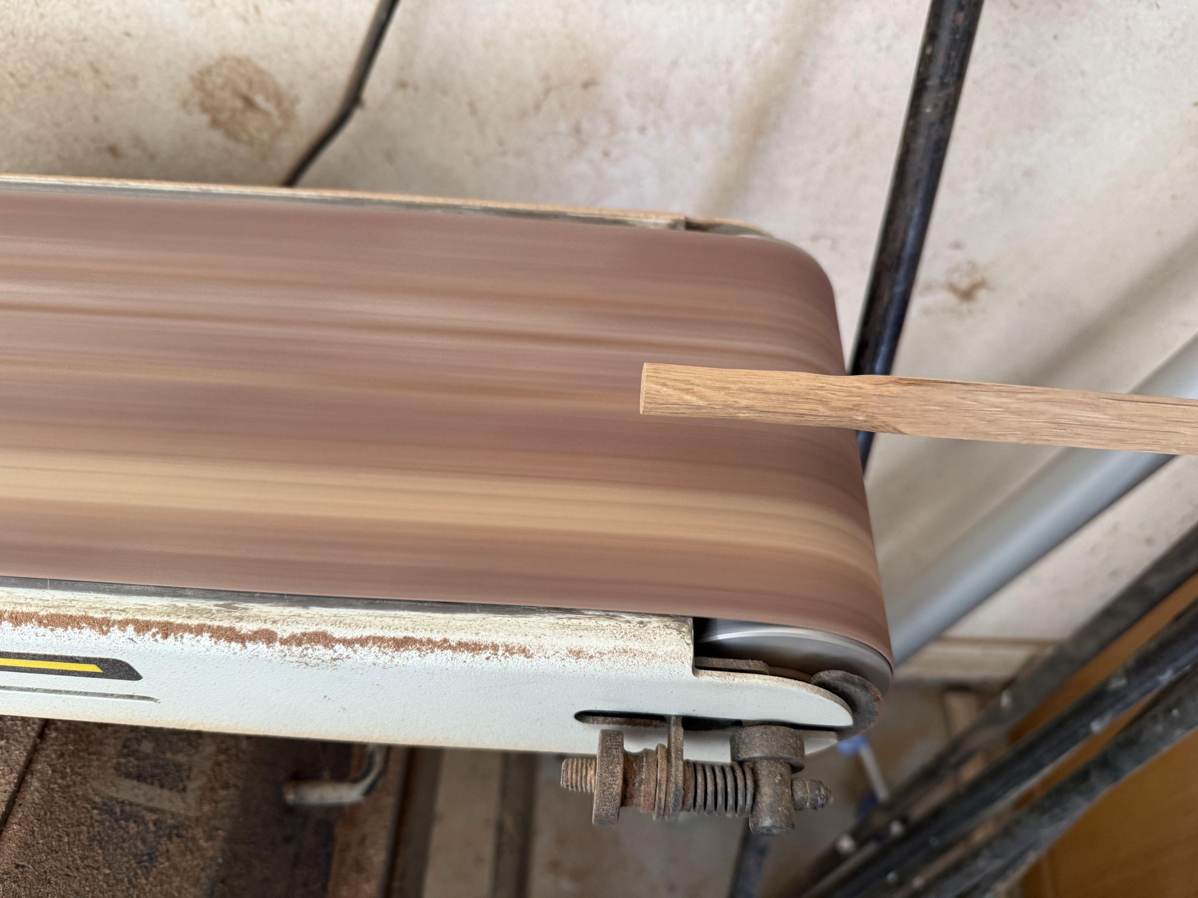 Dart Caddies : 8 Steps (with Pictures) - Instructables