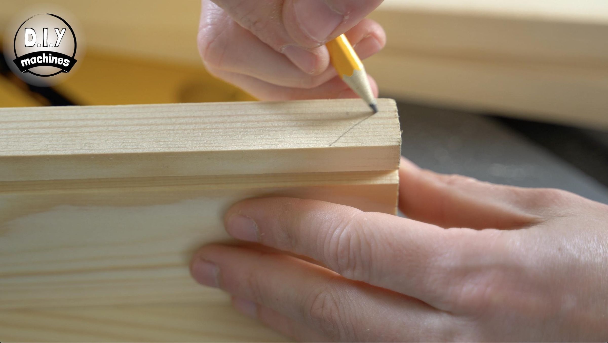 Build a Super-sized Expandable Seven Segment Display : 28 Steps (with ...