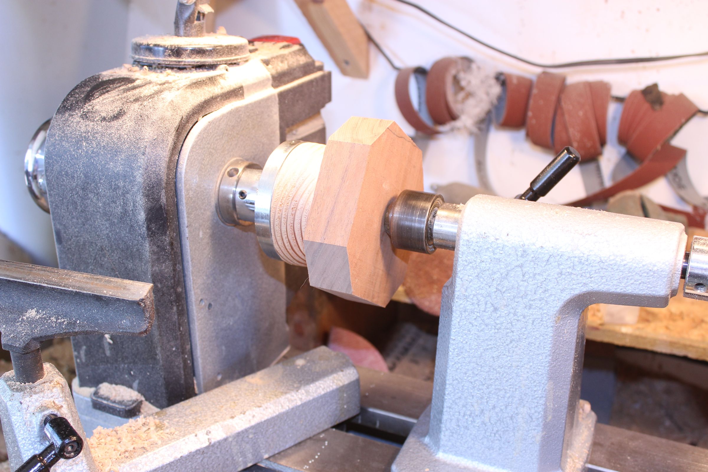 Ring-Minder : 8 Steps (with Pictures) - Instructables