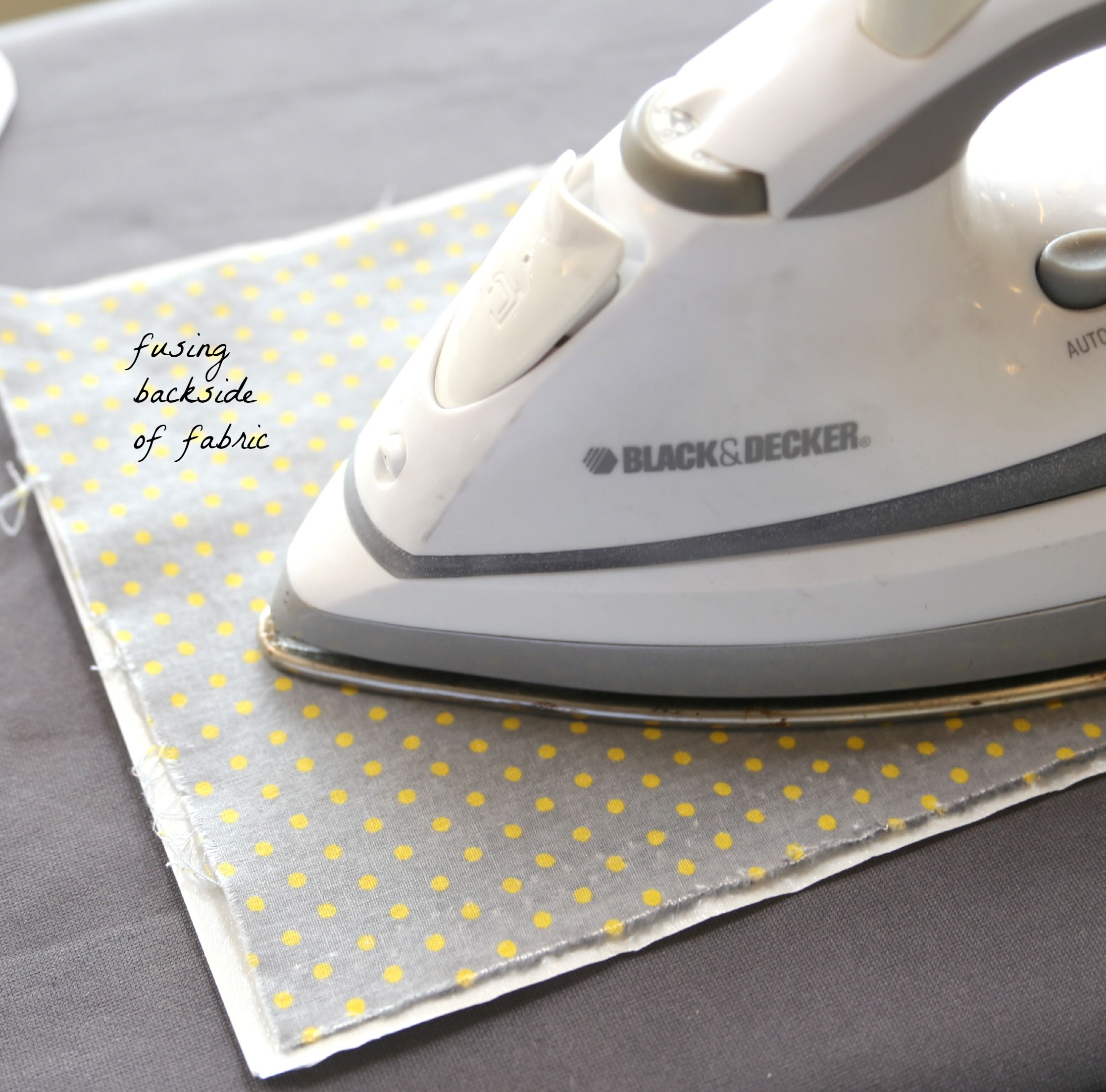 How to Add Elbow Patches (with Pictures) - Instructables