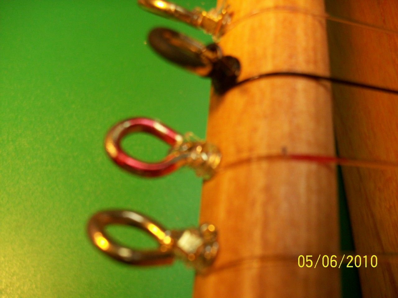 LAP PIANO : 4 Steps - Instructables