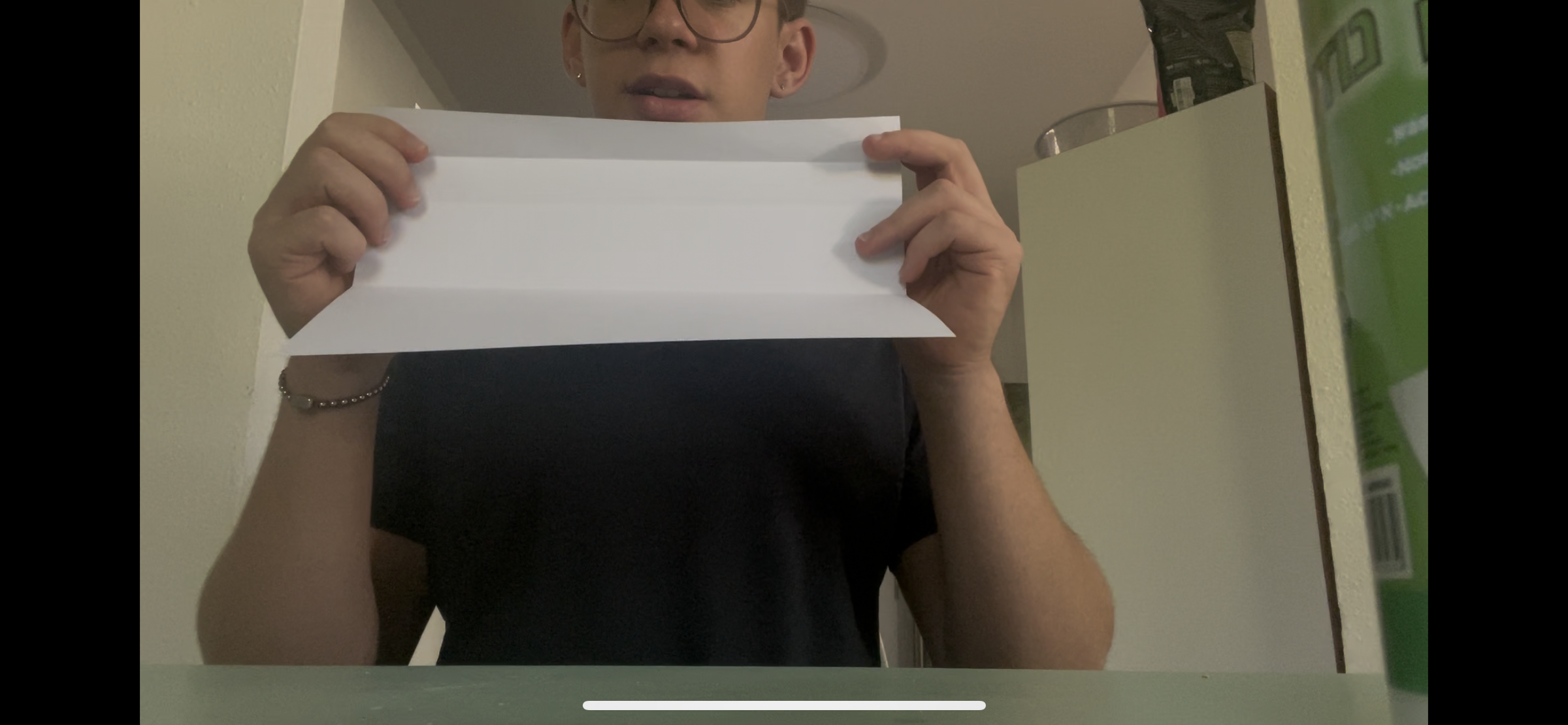 Paper Airplane of the Future : 3 Steps - Instructables