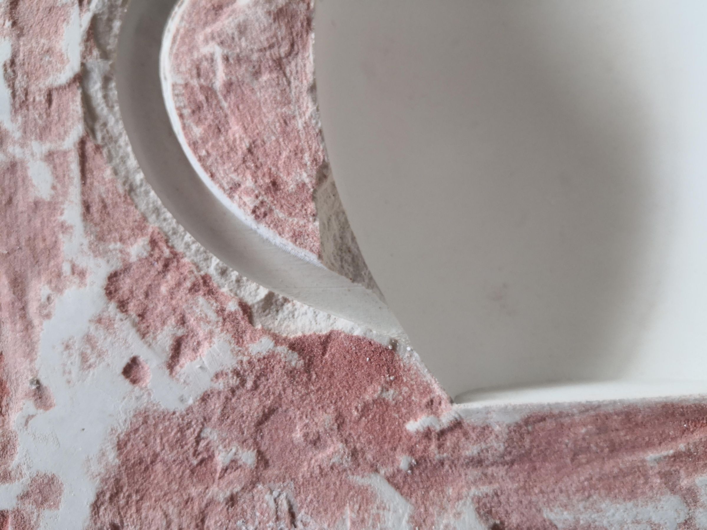 How to Make Your First Ceramic Teacup : 17 Steps (with Pictures ...