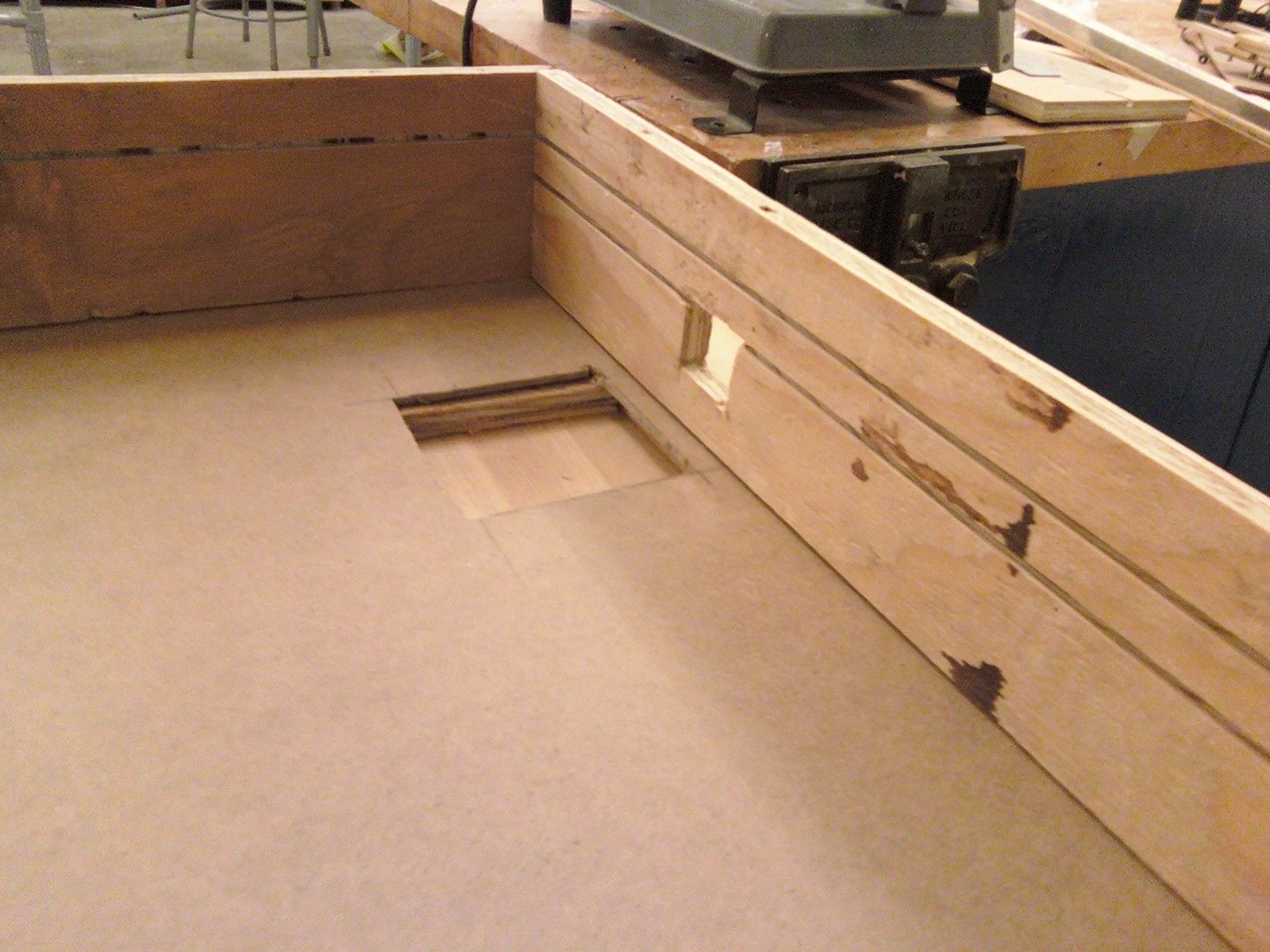 Breakout Pinball : 16 Steps - Instructables