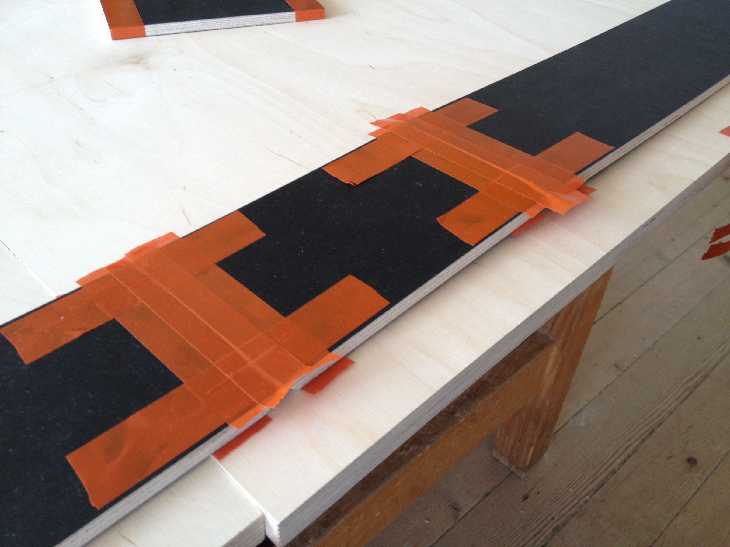 Modular Bookshelf : 7 Steps (with Pictures) - Instructables