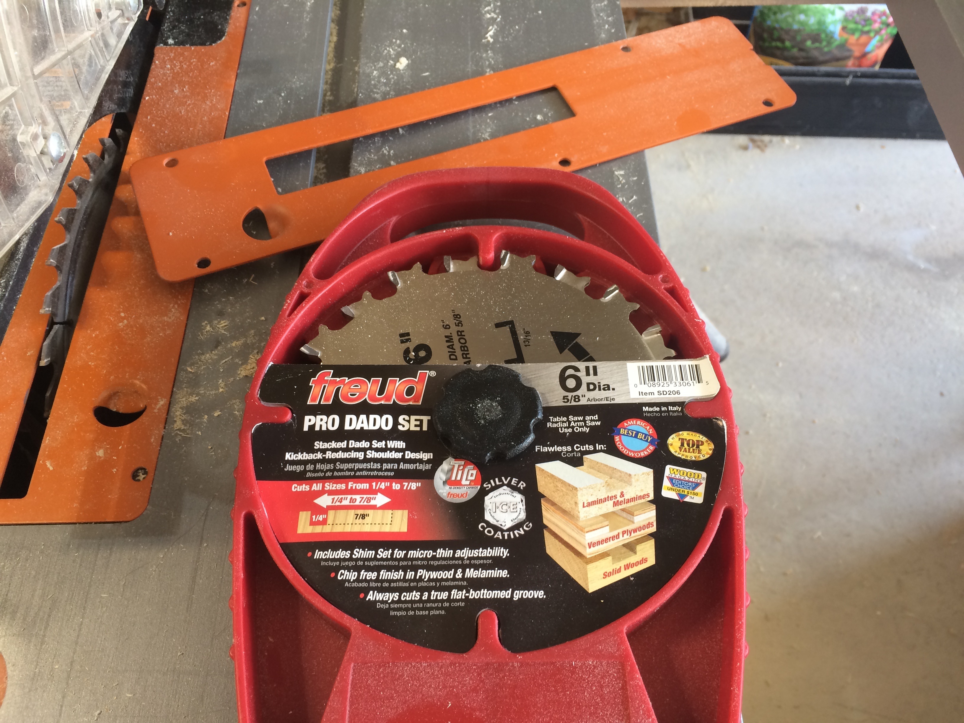 Storage Bin Organizer Shelf : 10 Steps (with Pictures) - Instructables