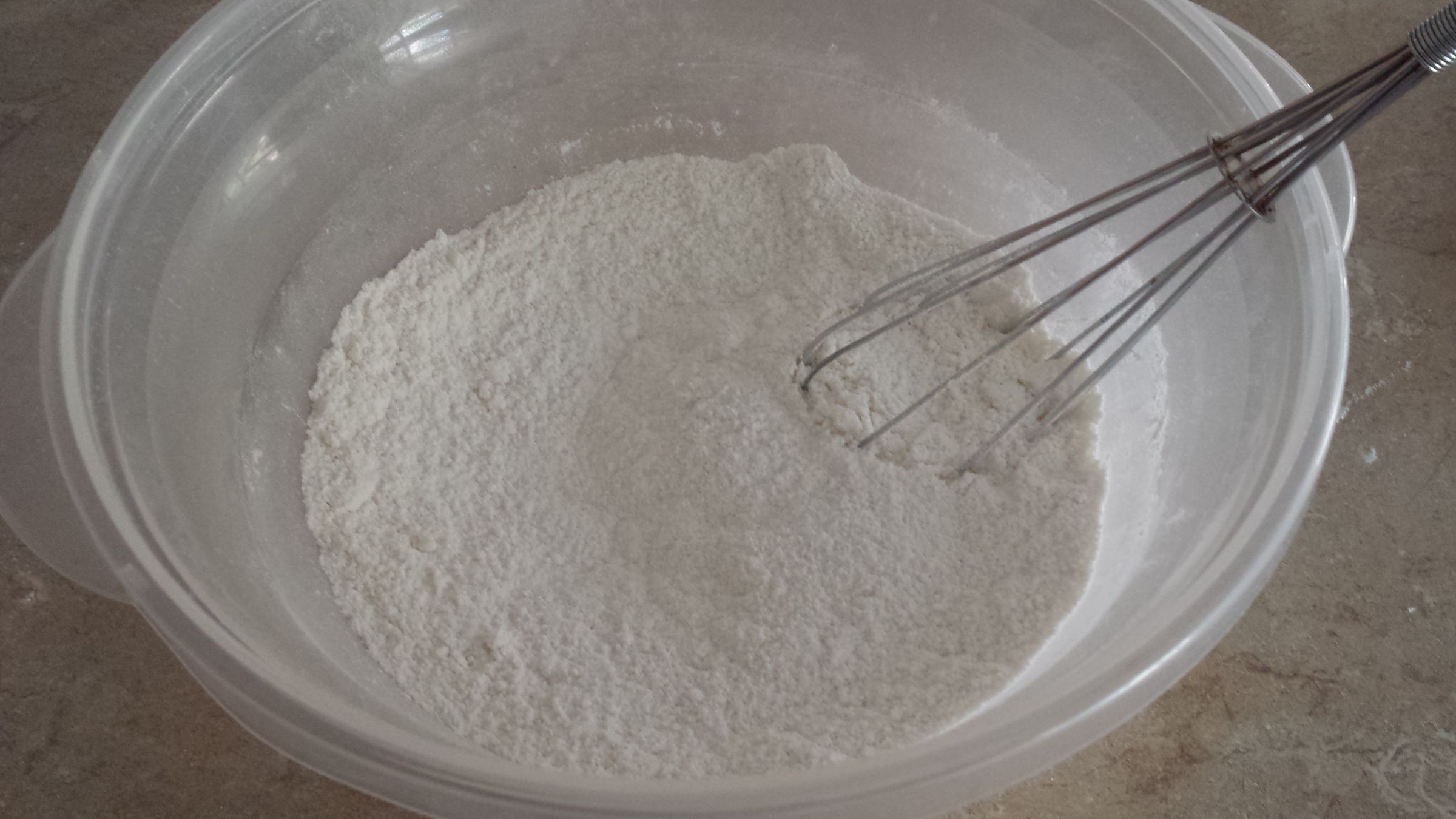 How to Make Placek (Polish Coffee Cake) : 6 Steps - Instructables