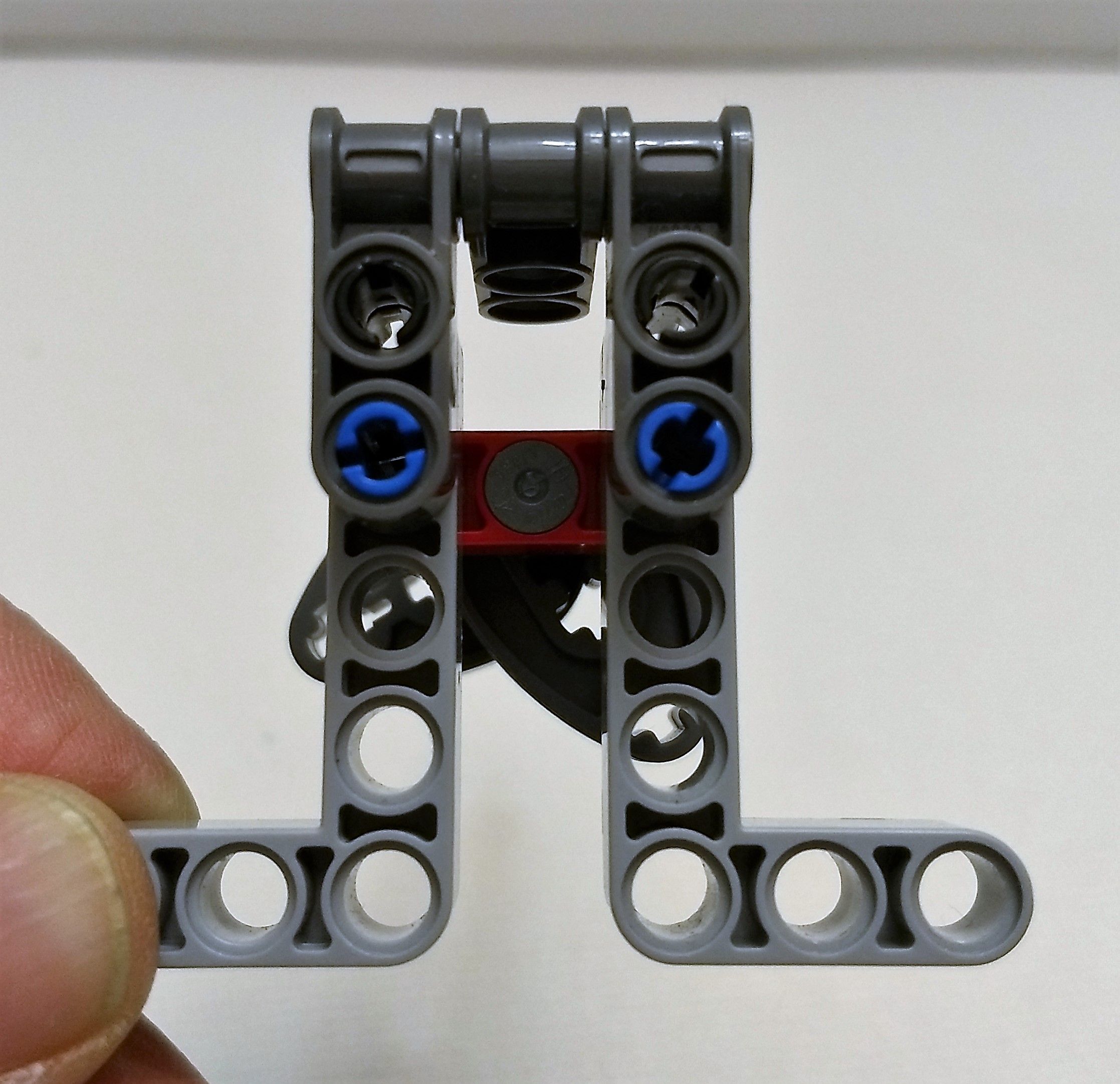 Car Engine Cam & Follower : 6 Steps - Instructables