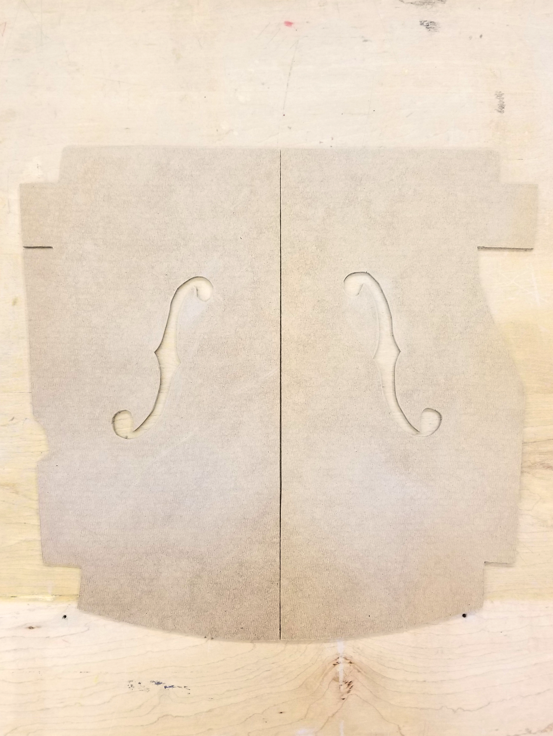 Musical Chair : 11 Steps (with Pictures) - Instructables