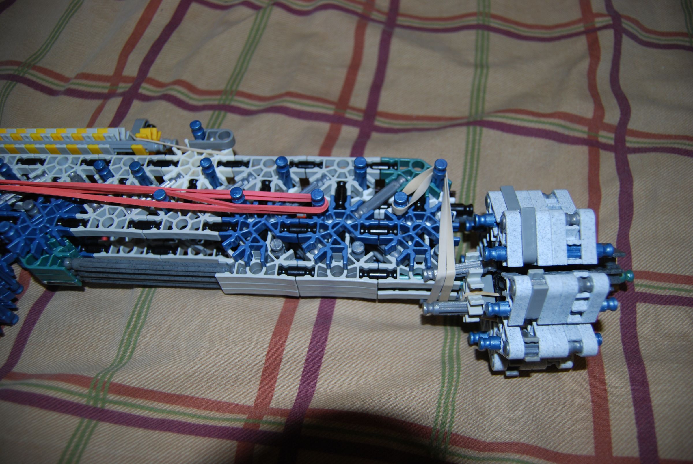 Inferno/br8 - Instructables