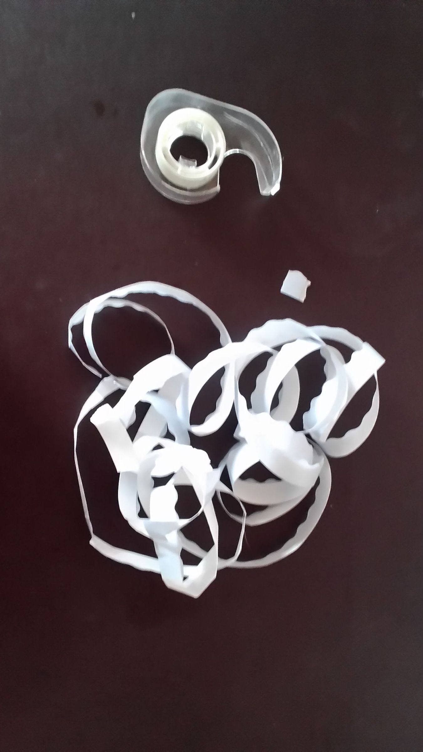 Lego Cable Holder : 5 Steps - Instructables