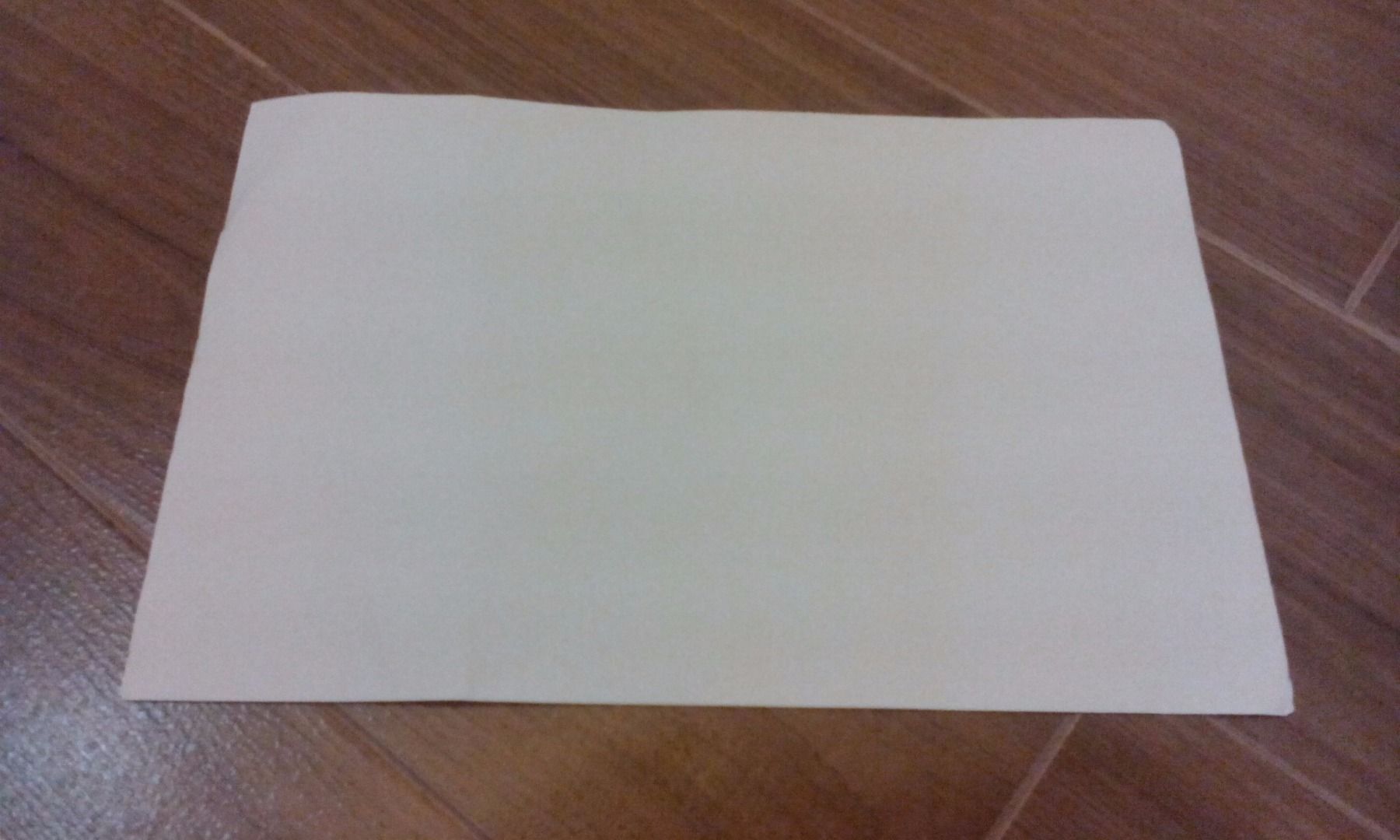 How to Make and Play Paper Crushgear : 8 Steps - Instructables