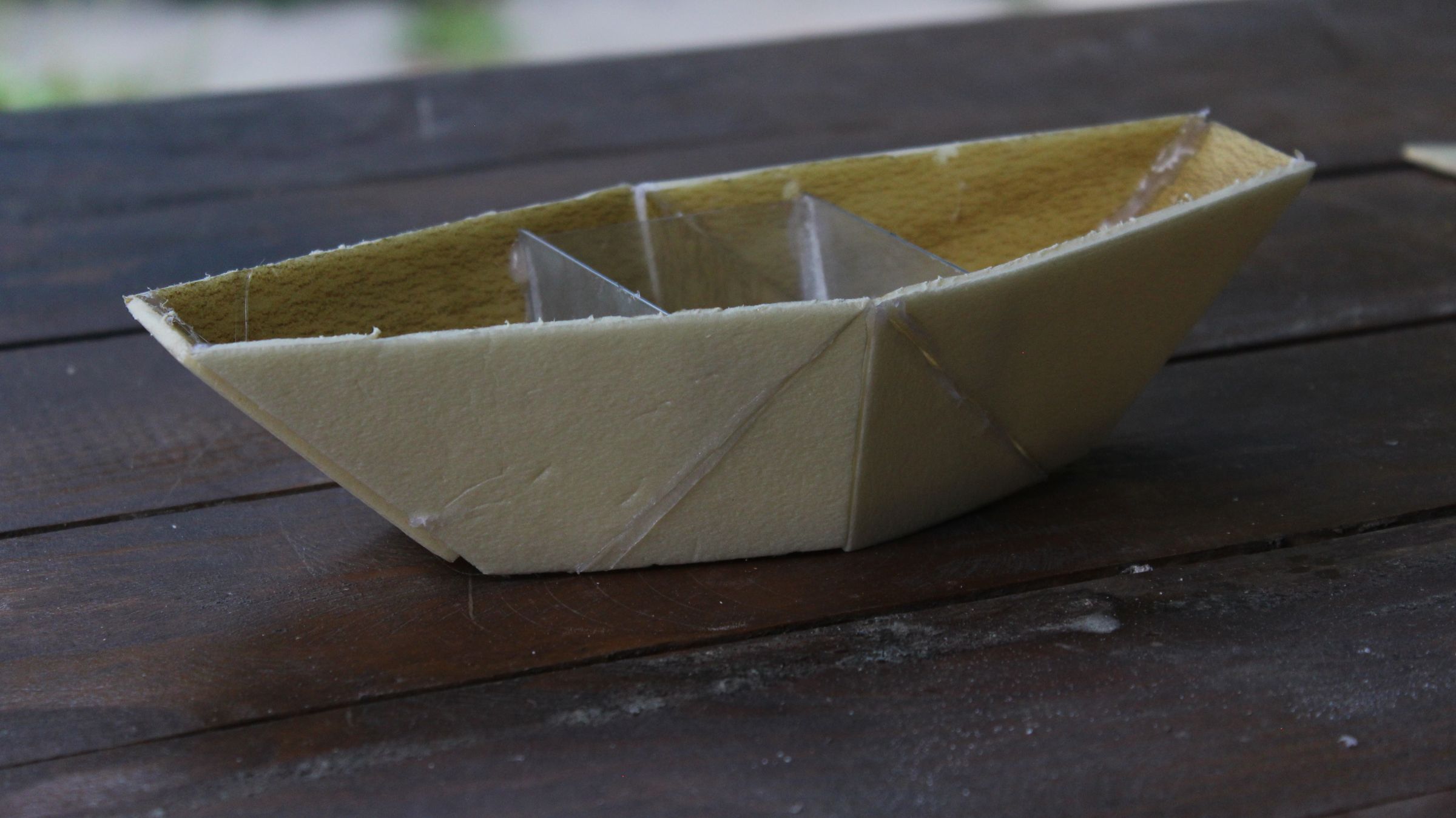 Arduino Boat on IR Remote : 7 Steps - Instructables