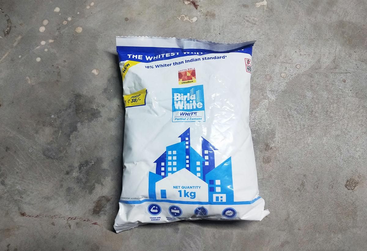 Iron Man - Helmet | Cement Wall Art : 16 Steps (with Pictures ...