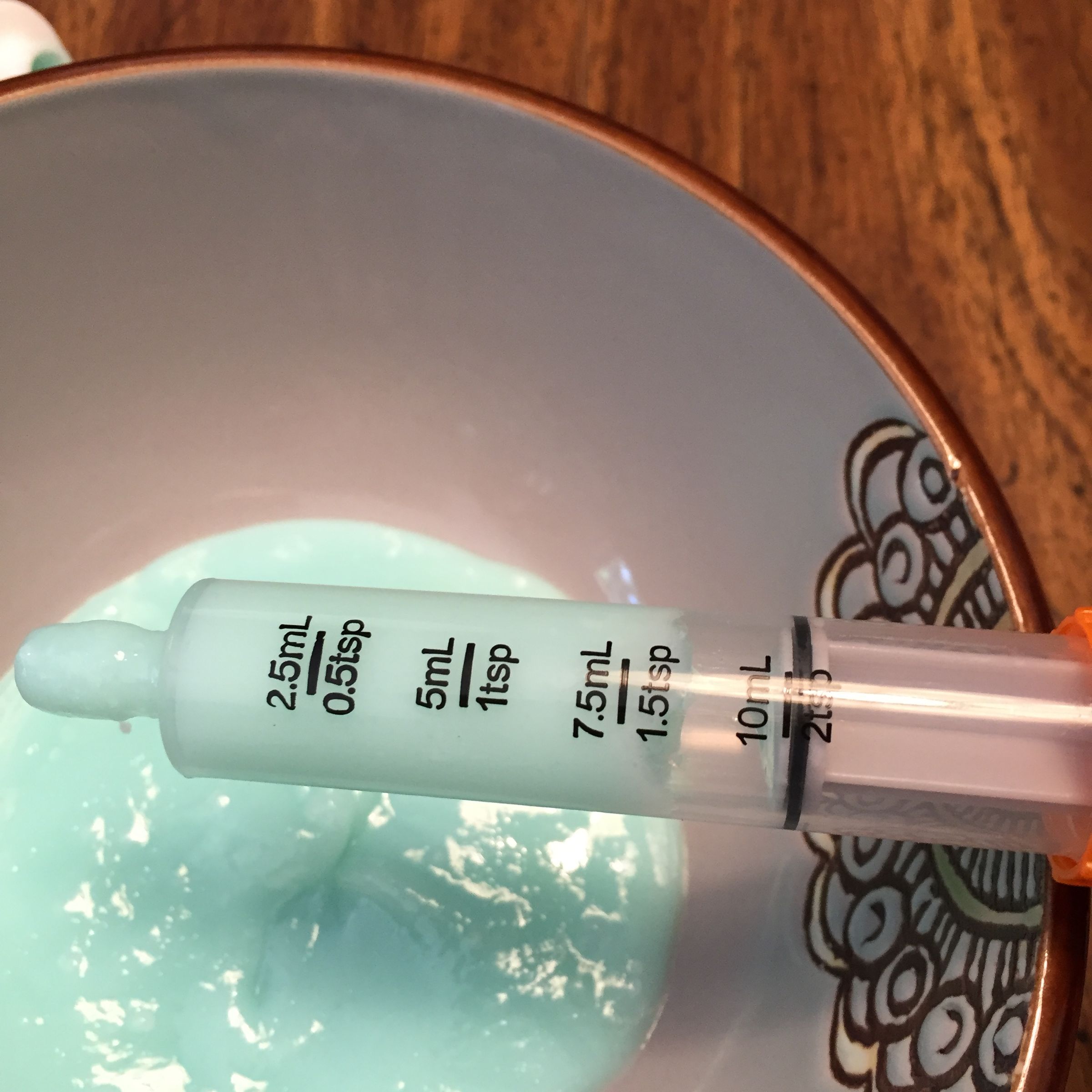 How to Put Toothpaste Back in the Tube : 5 Steps - Instructables