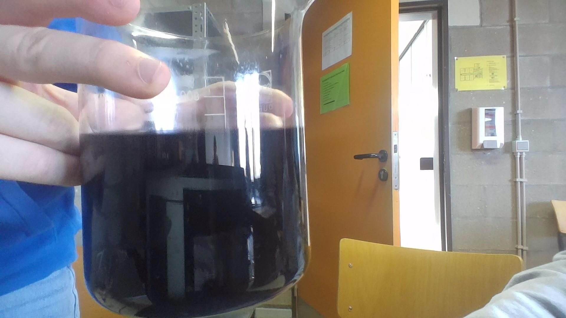 Rode Koolsaproefje : 5 Steps - Instructables