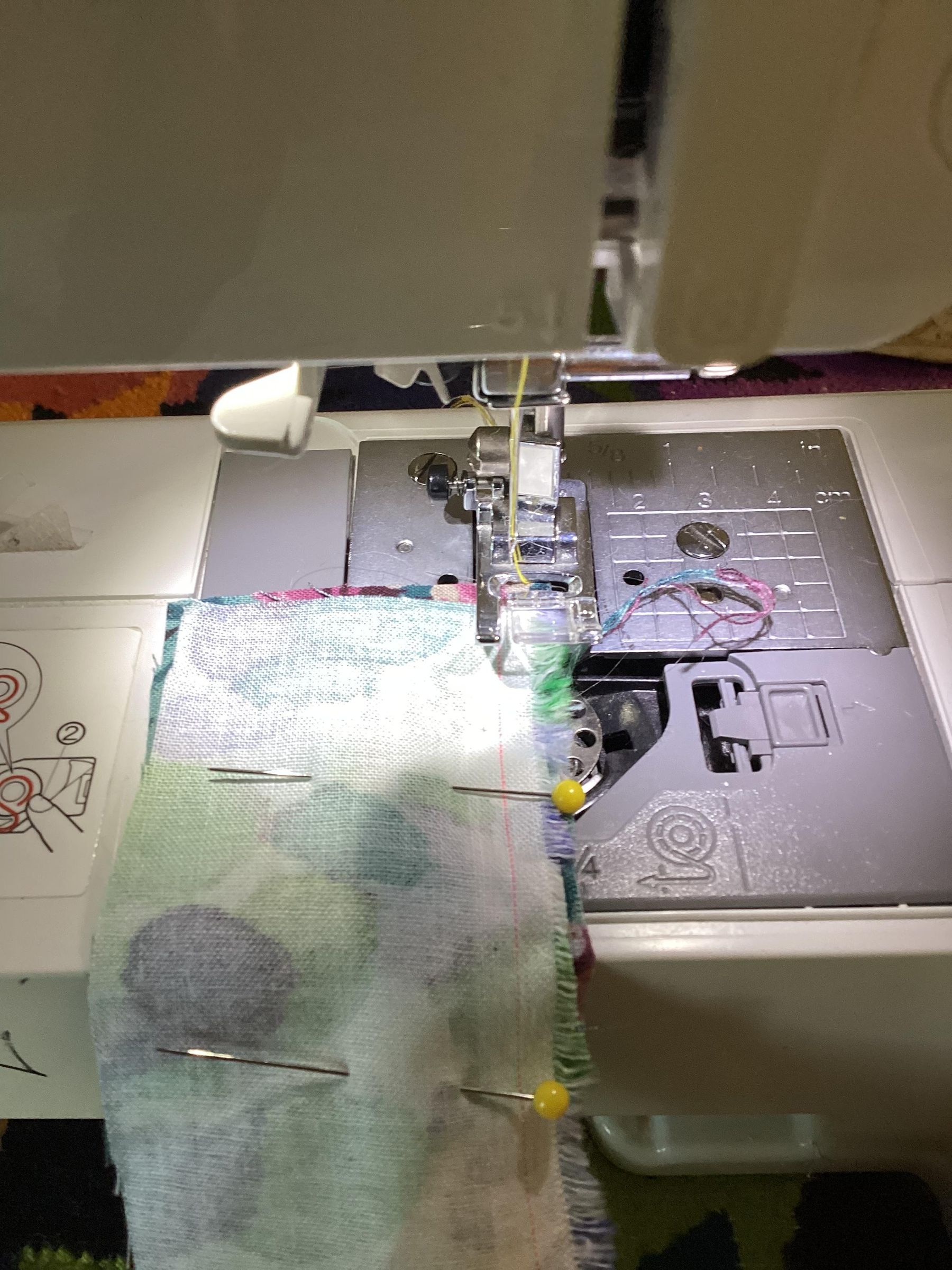 Easy Cat Catnip Kick Stick : 7 Steps - Instructables