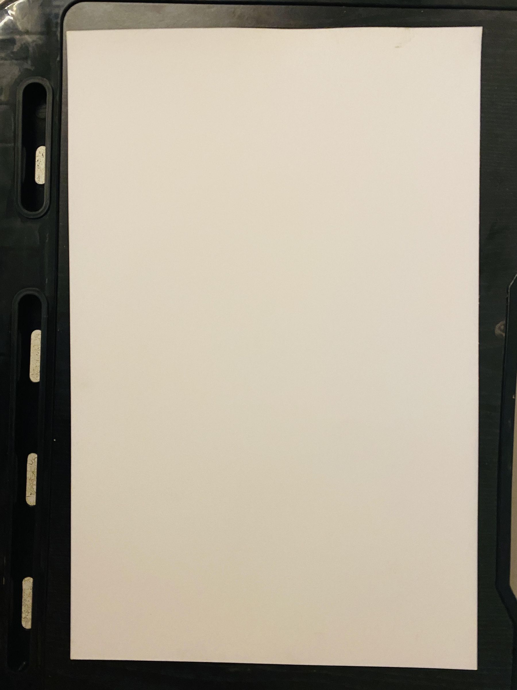 Cardboard and Paper Telescope With 90 Degree Mirror Diagonal : 7 Steps ...