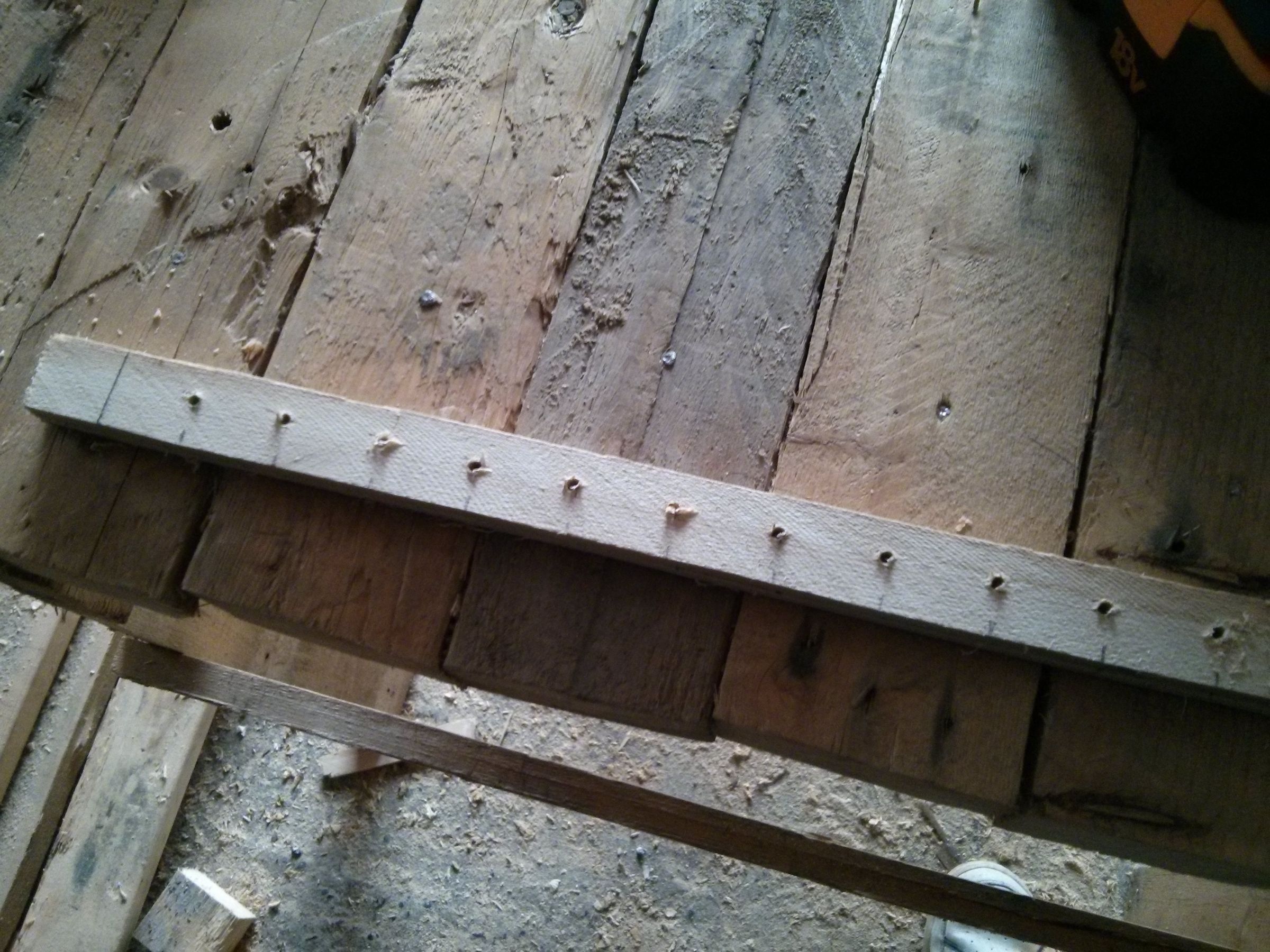 Perspective Drawing Grid : 6 Steps (with Pictures) - Instructables