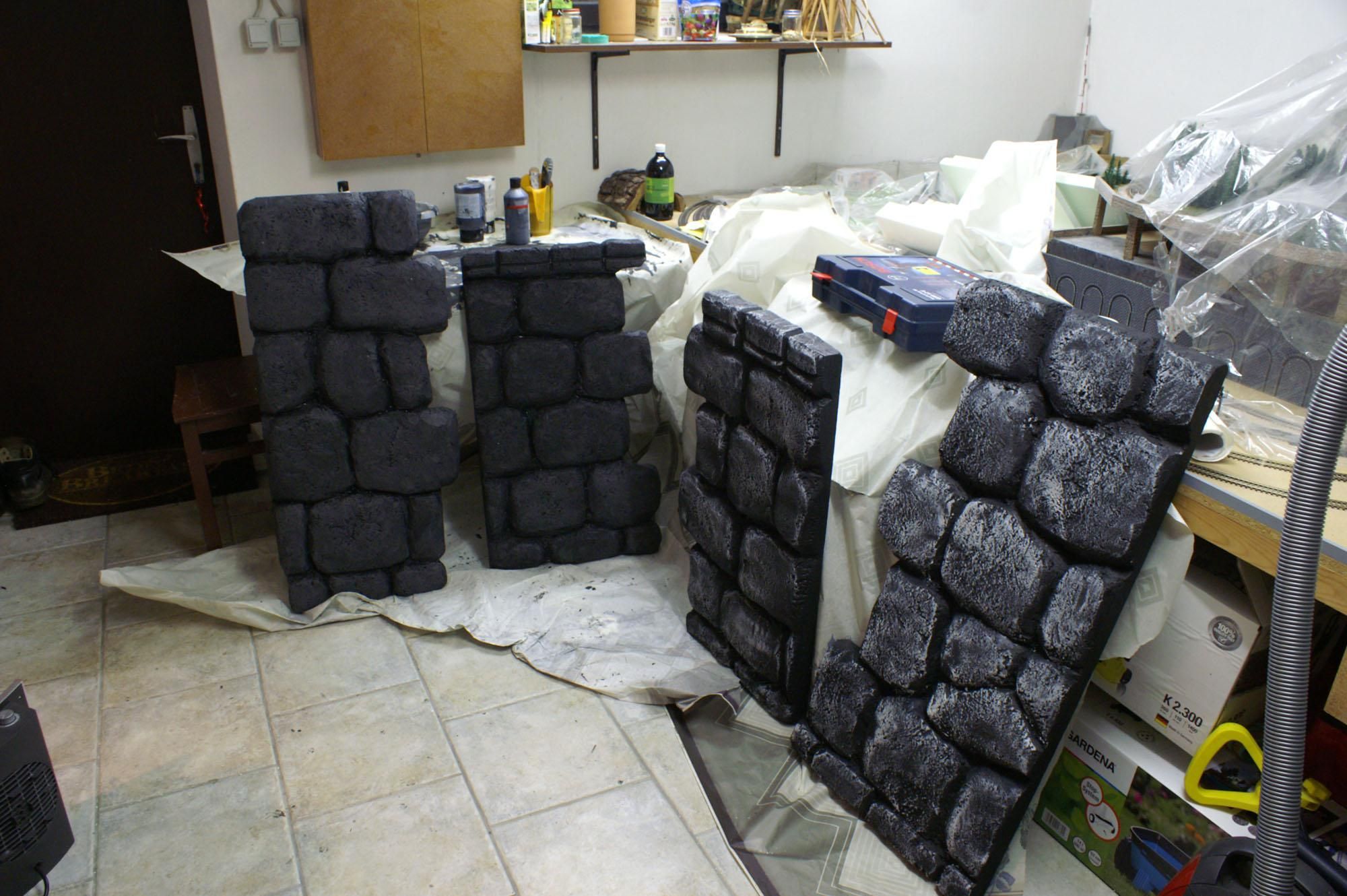 Halloween - Raven Animatronic : 6 Steps - Instructables