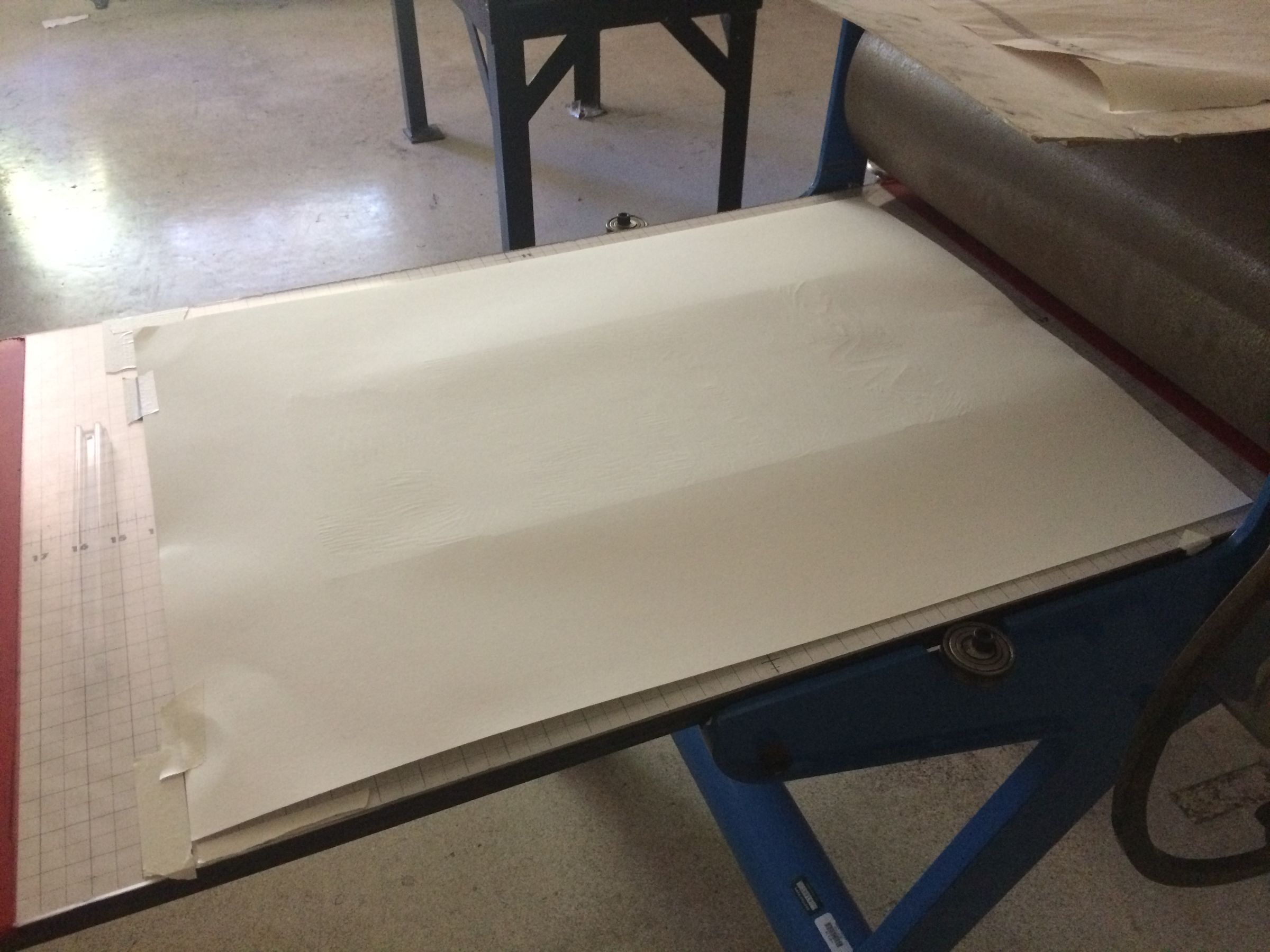 Relief Printing: Woodblock Edition : 10 Steps (with Pictures ...